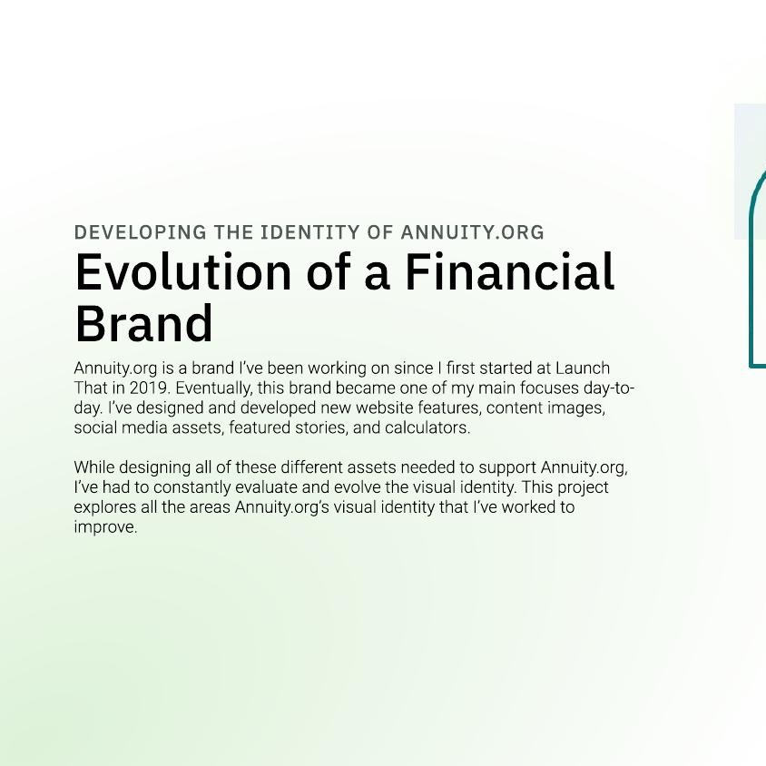 Evolution-Financial-Brand.pdf | DocDroid