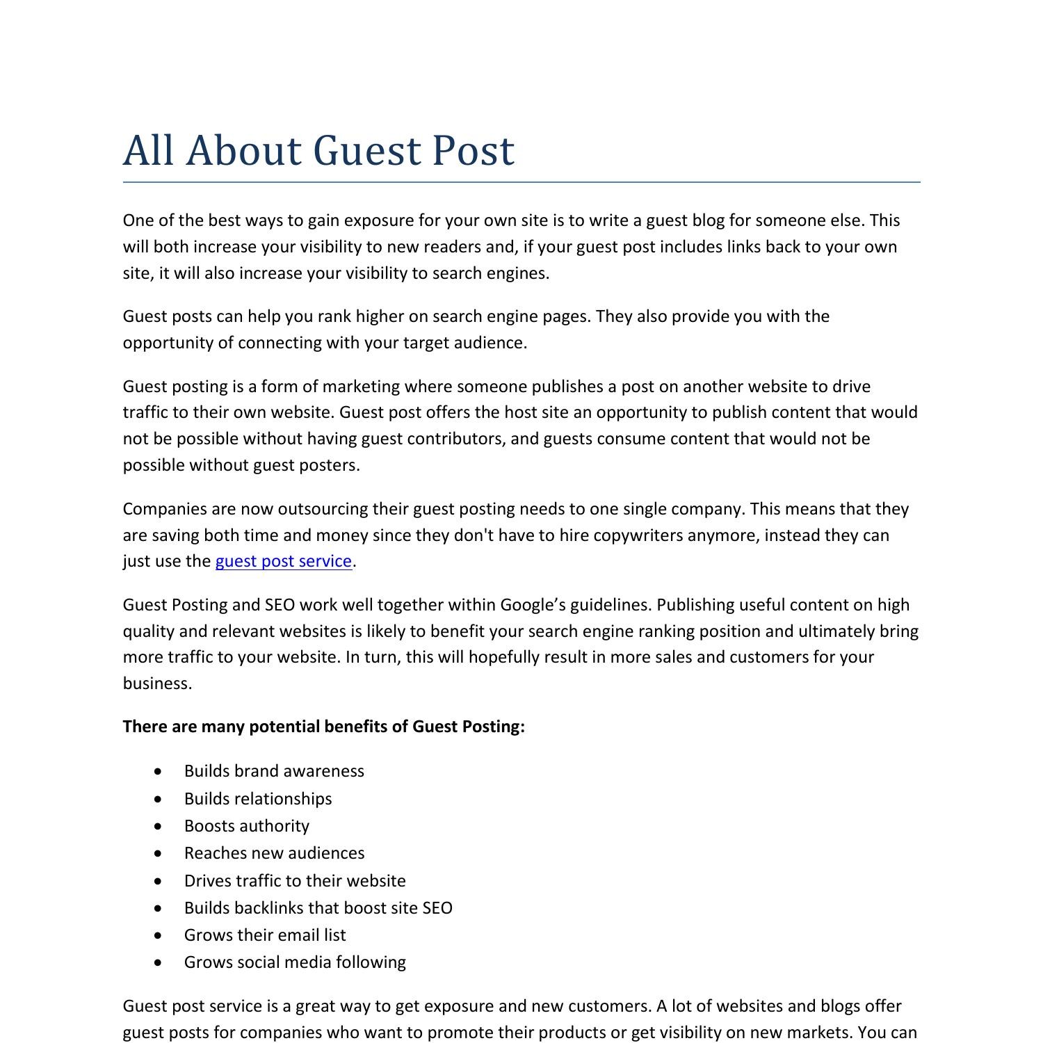 Education article.docx | DocDroid