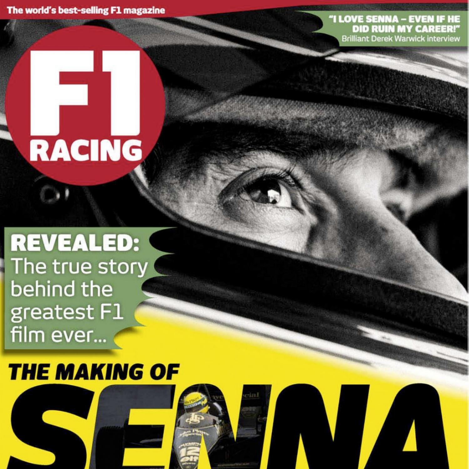 F1.Racing.Magazine.2011.June.PDF.English.pdf | DocDroid