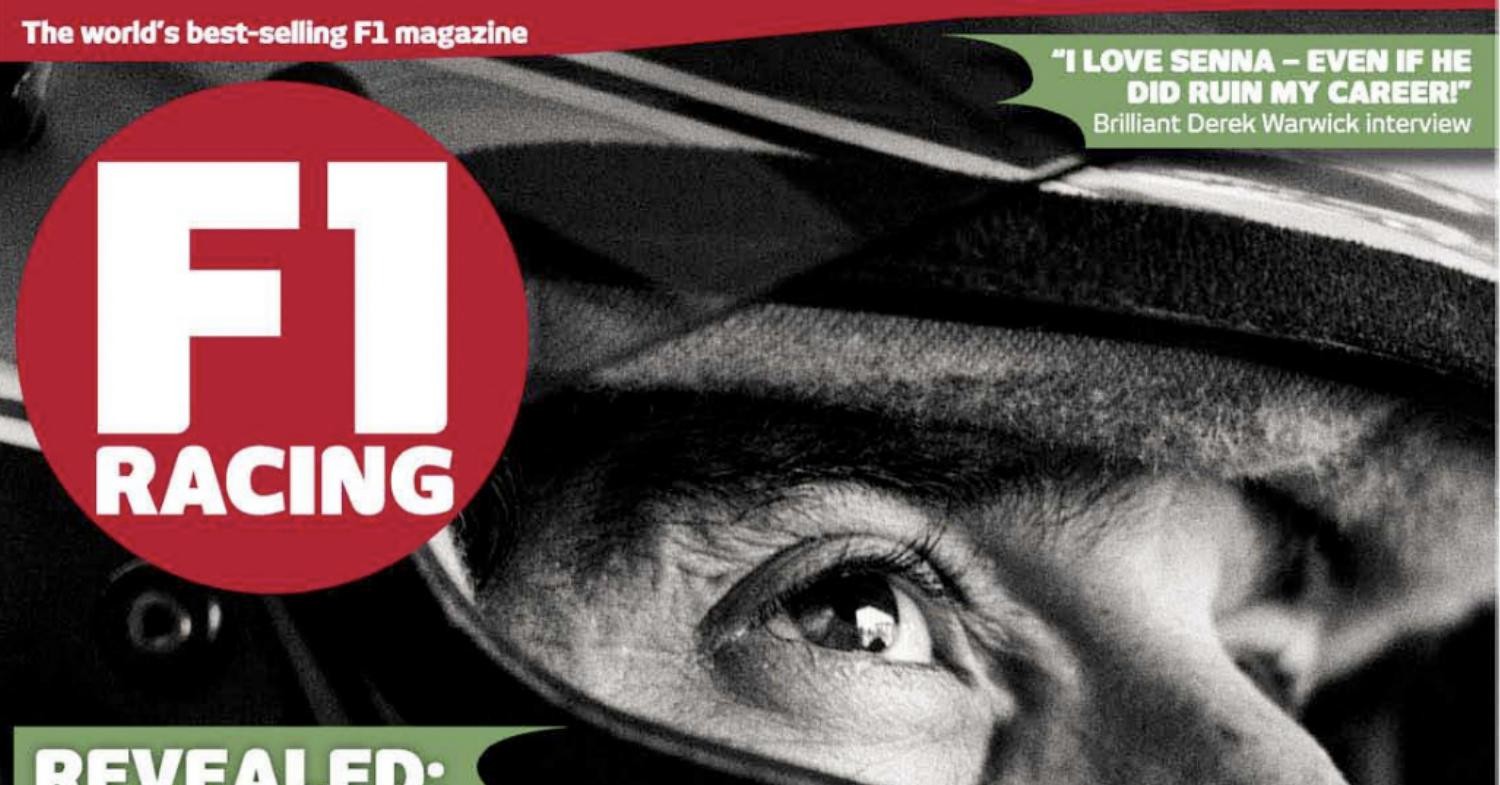 F1.Racing.Magazine.2011.June.PDF.English.pdf | DocDroid