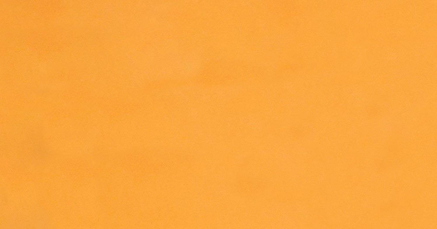 Rhodia Orange.pdf | DocDroid