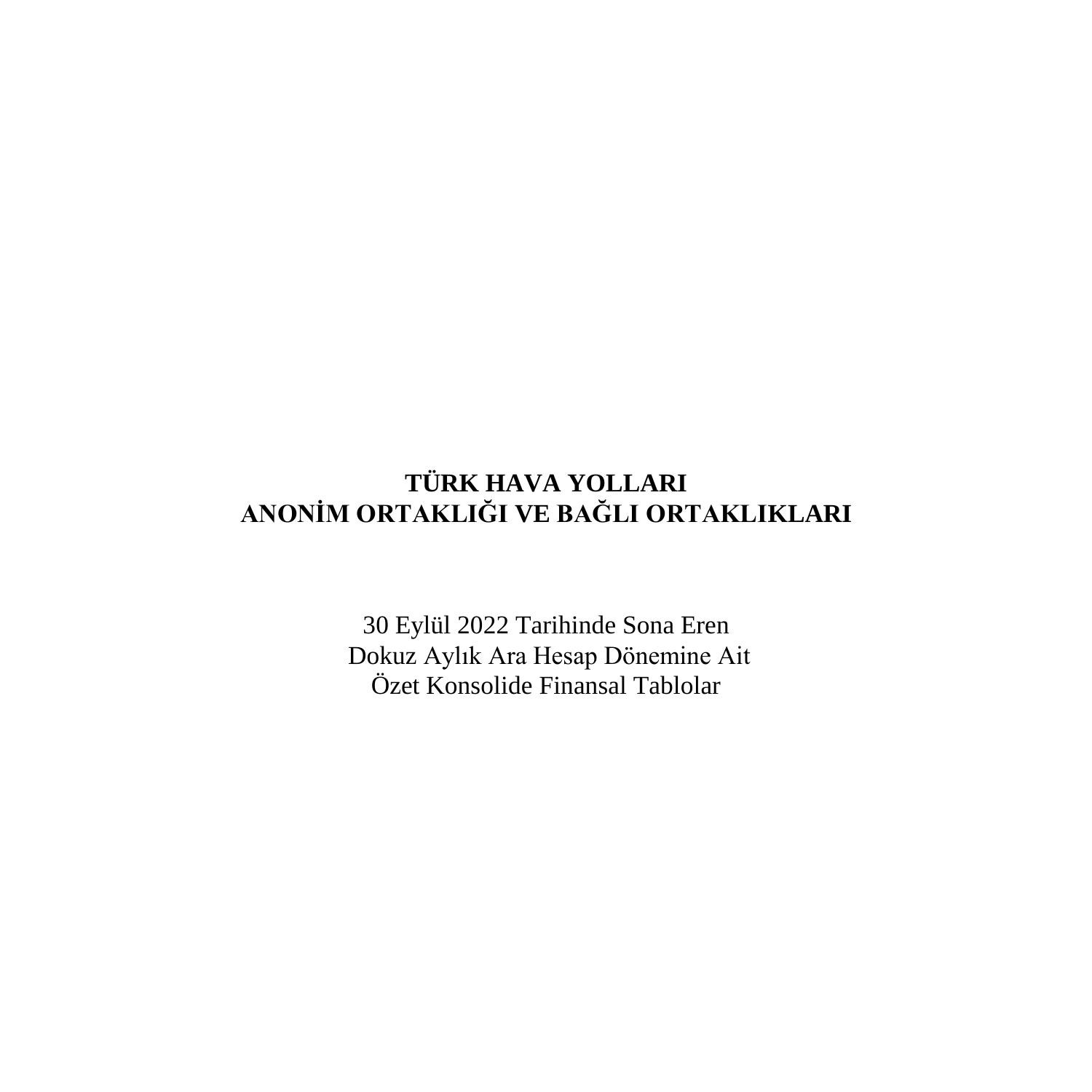 THY A.O. Eylül 2022.pdf | DocDroid