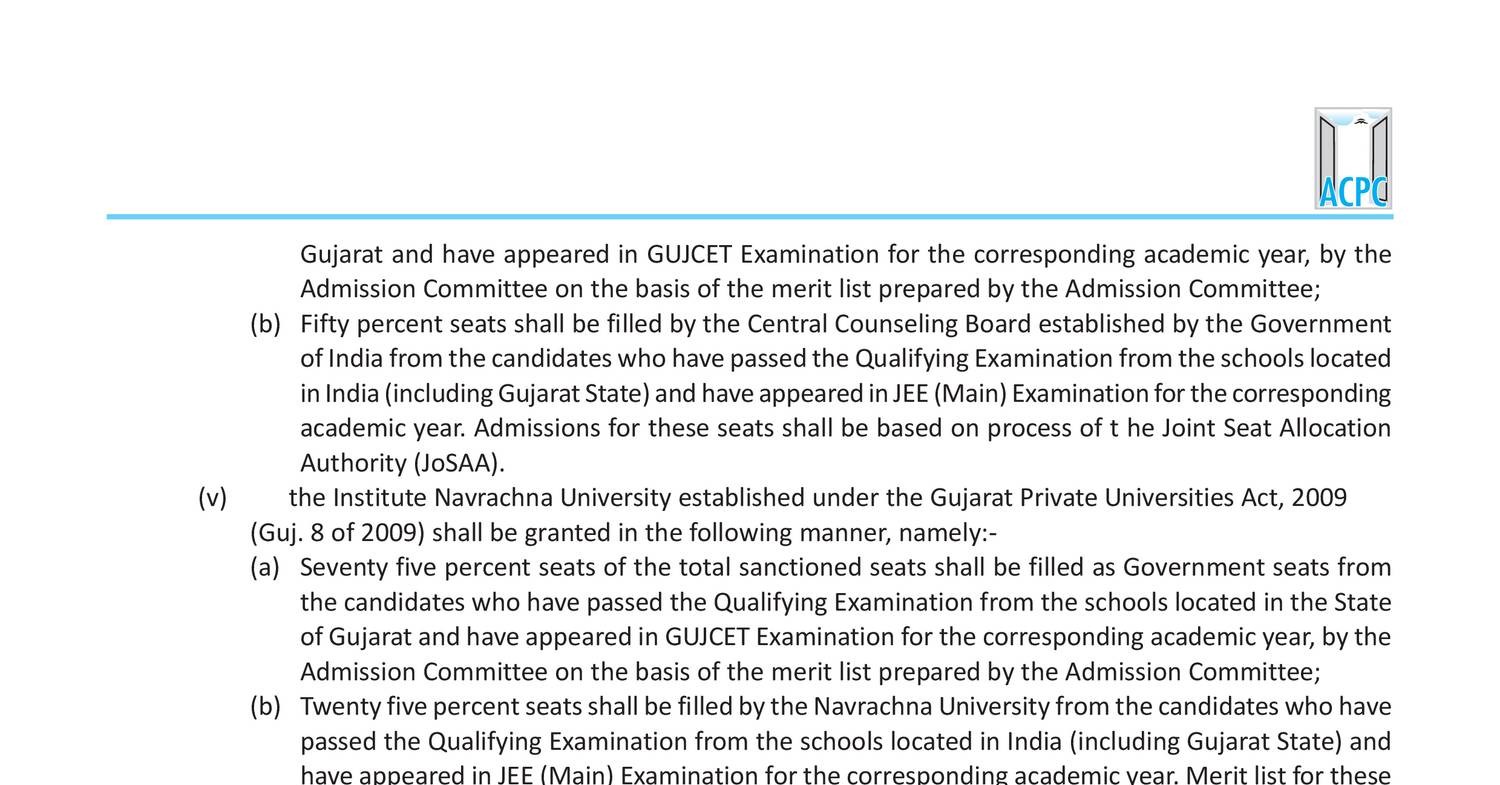 RESERVATION POLICY ENGINEERING.pdf | DocDroid