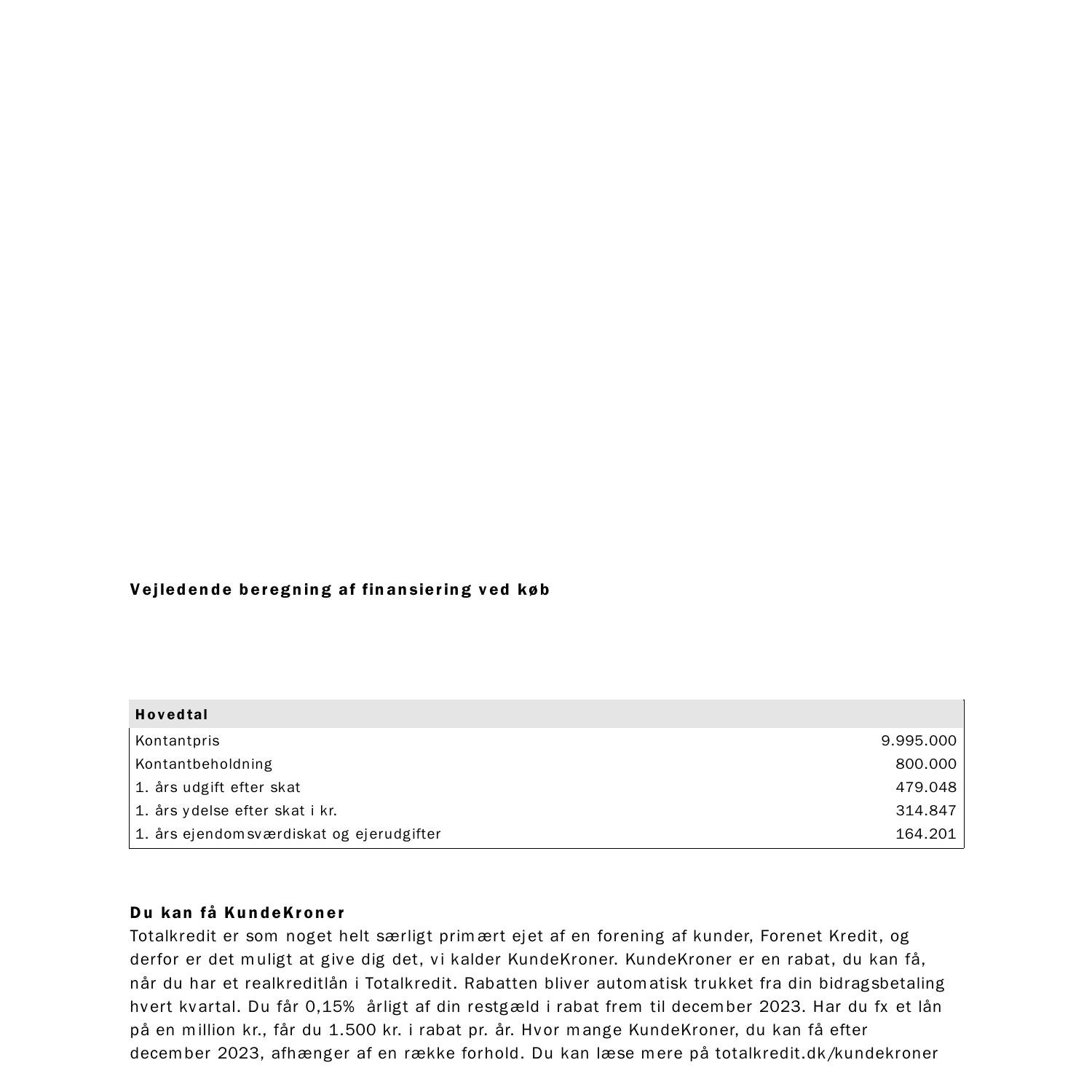 Case 3A.pdf | DocDroid