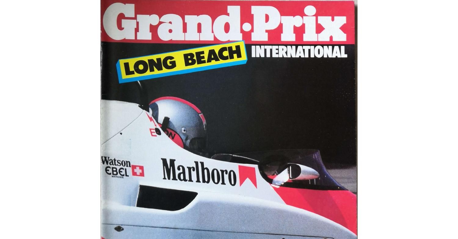 Grand.Prix.International.Magazine.1983.No.60.pdf | DocDroid