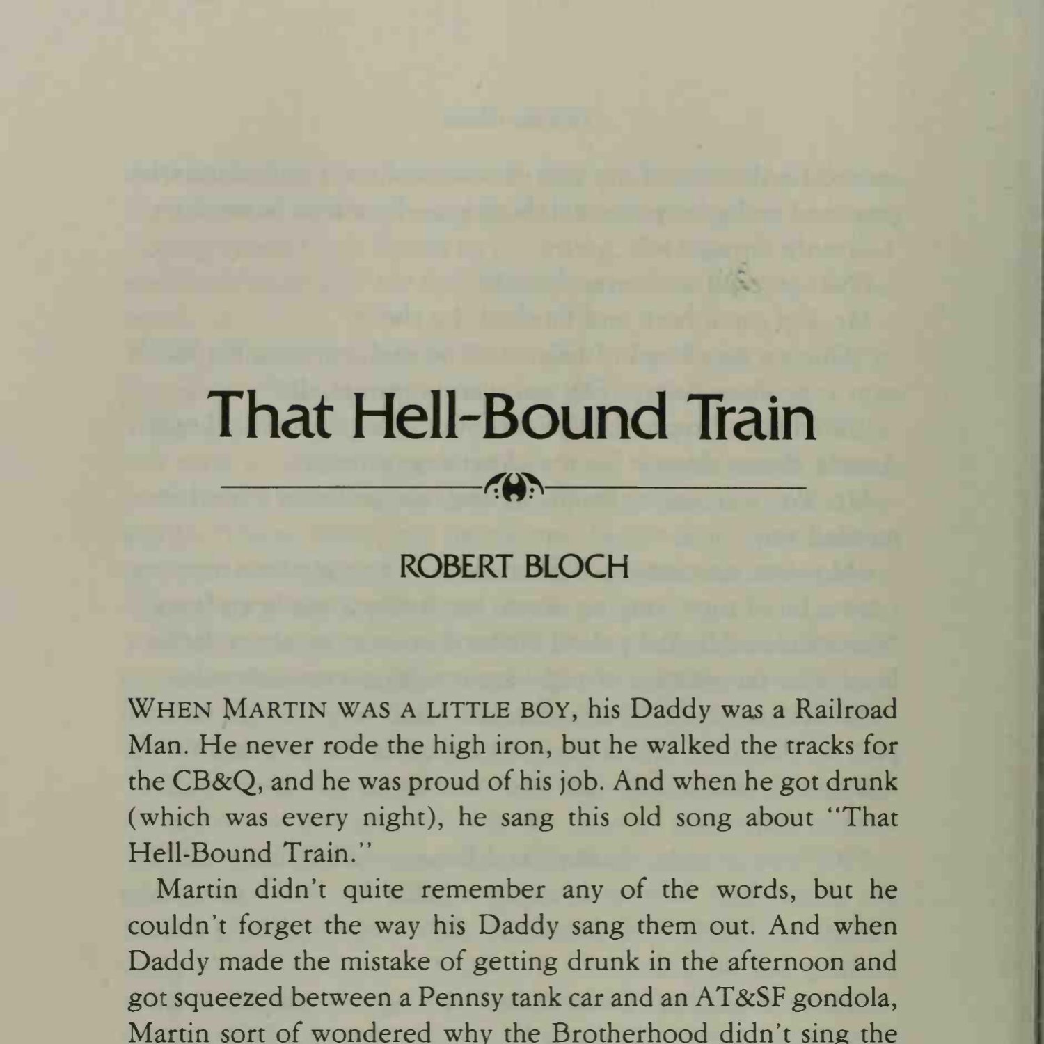 bloch-robert-that-hellbound-train.pdf | DocDroid