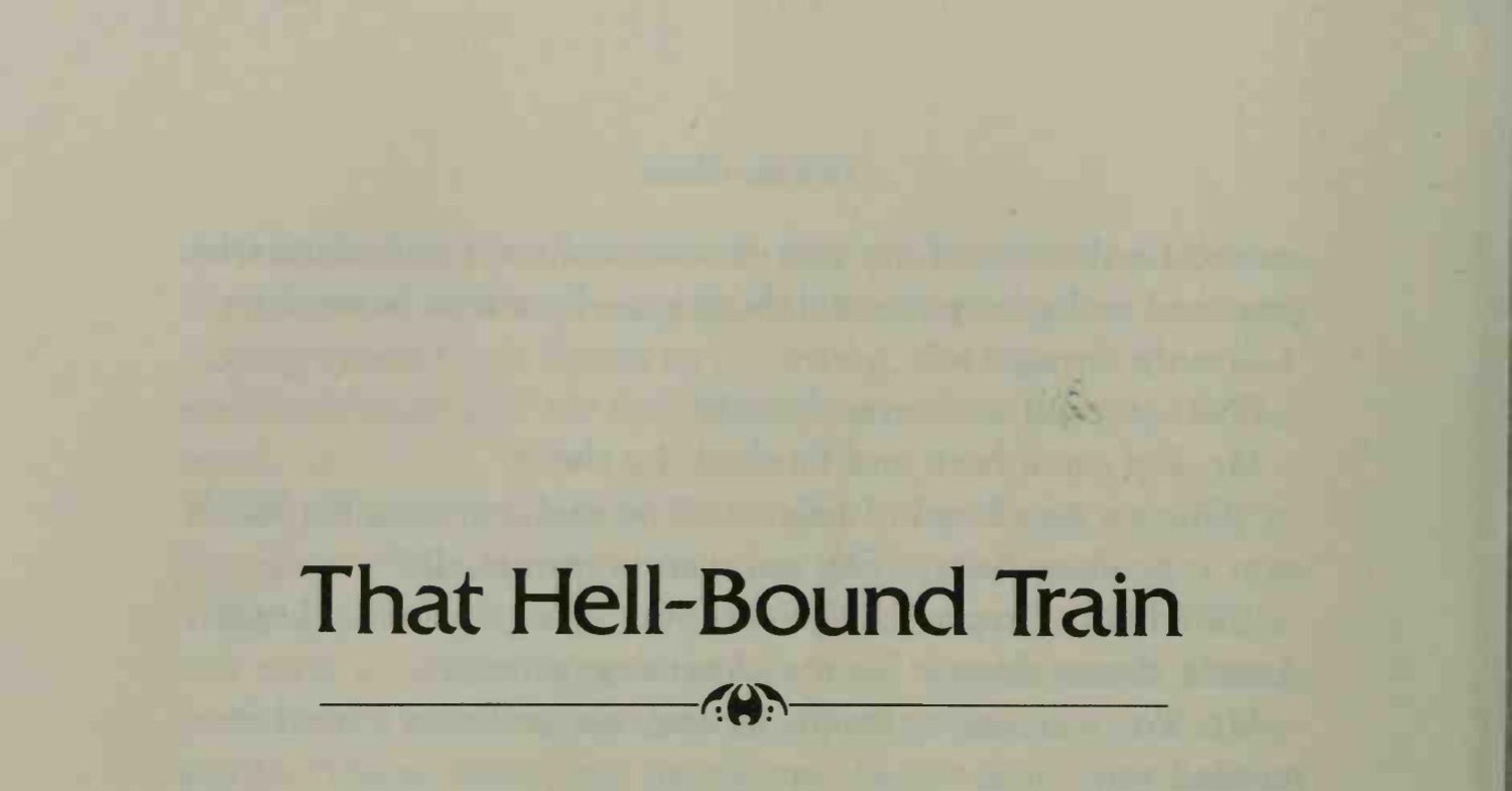 bloch-robert-that-hellbound-train.pdf | DocDroid