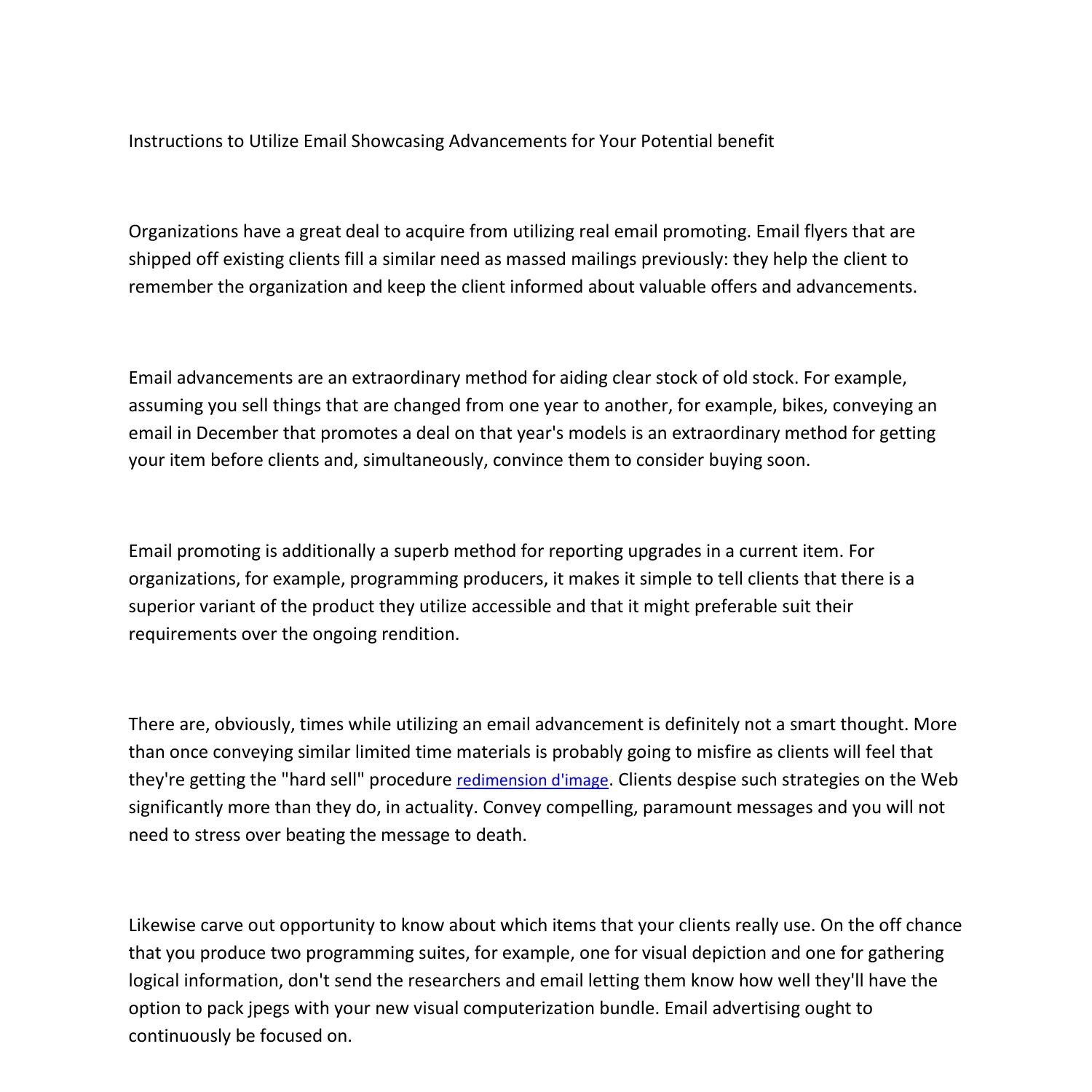 redimension d'image.docx | DocDroid