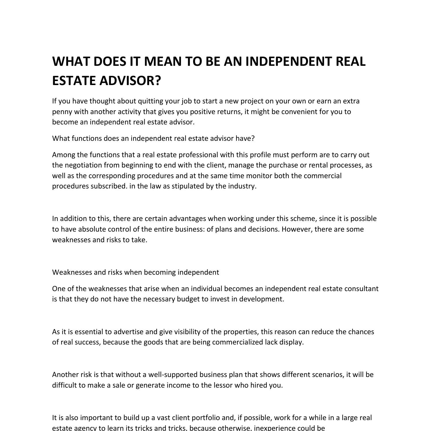 Article-36.docx | DocDroid