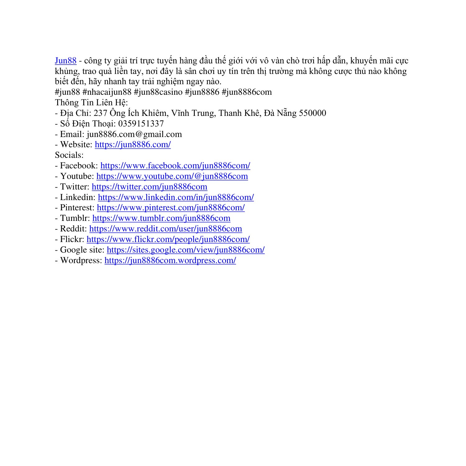 jun8886com.docx | DocDroid