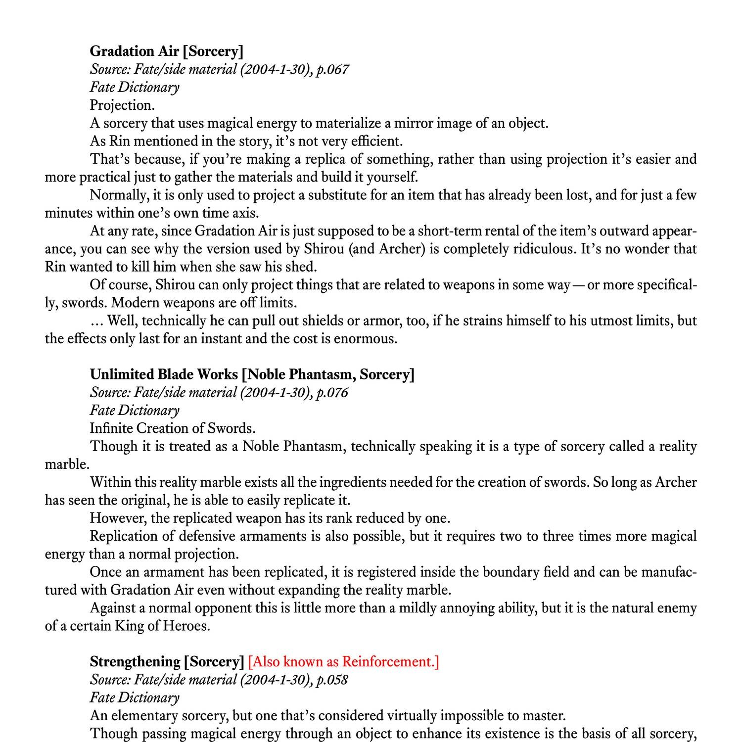 General information.pdf | DocDroid