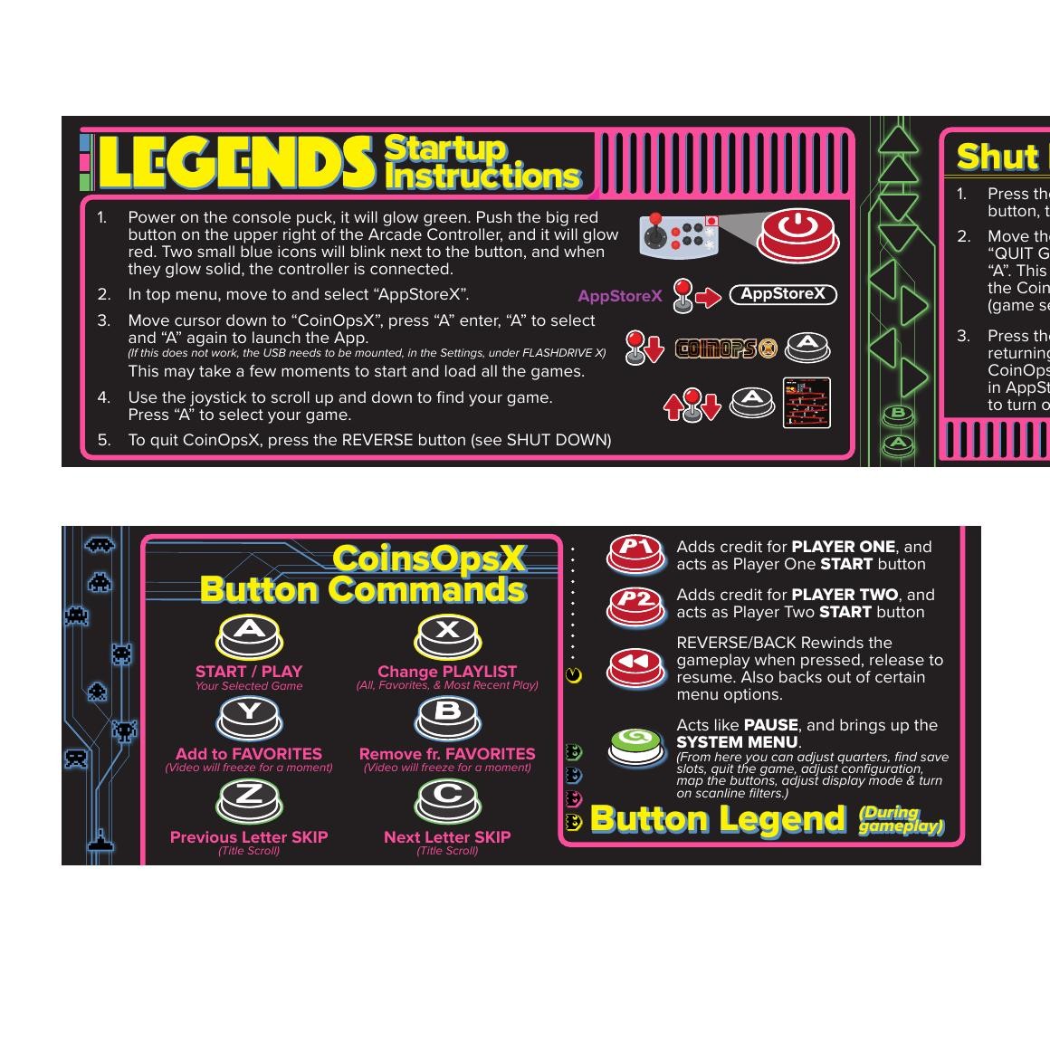 Arcade_ROM_Instructions, black_background_CABINET.pdf | DocDroid