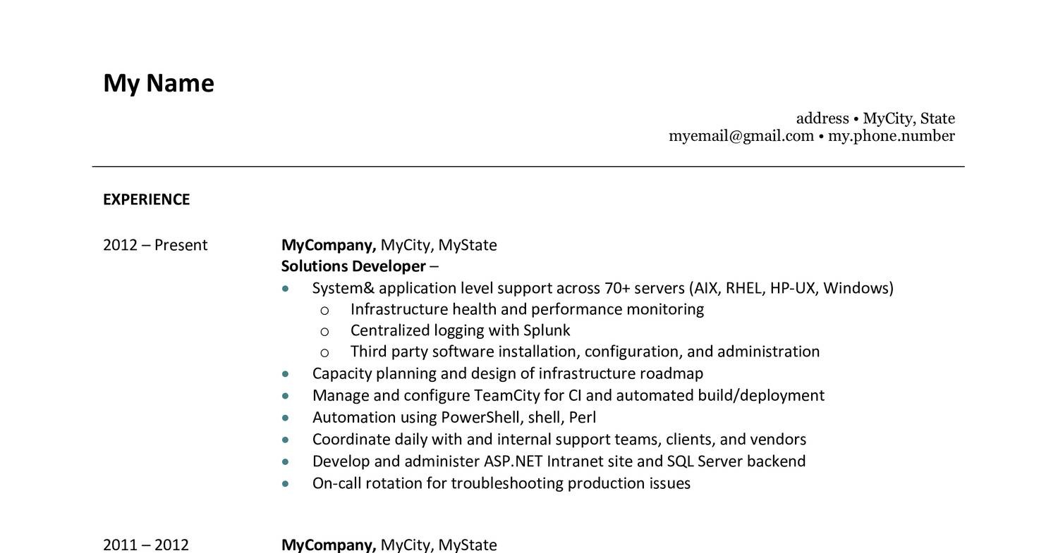 anon_resume.pdf | DocDroid