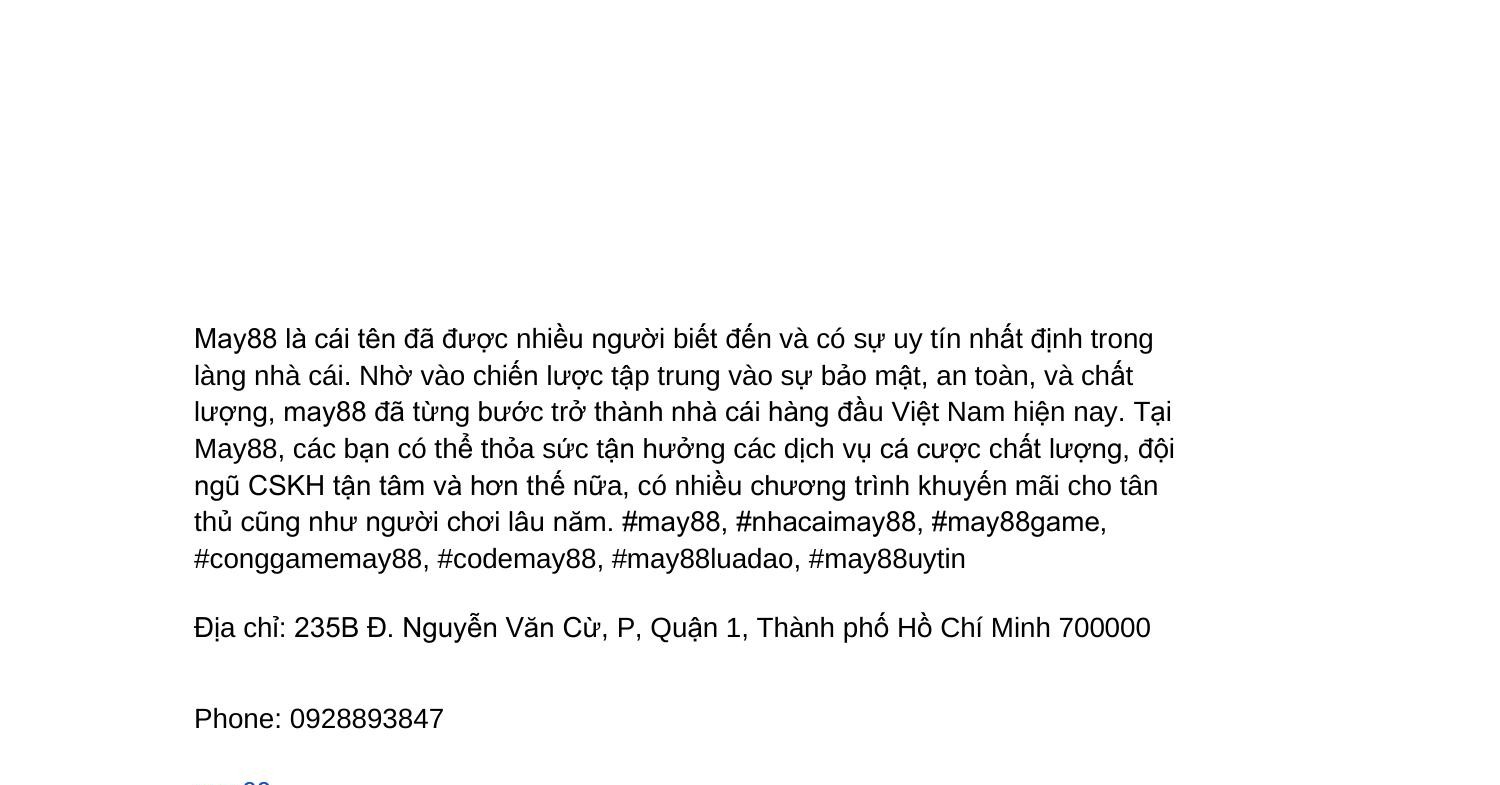 may88.docx | DocDroid