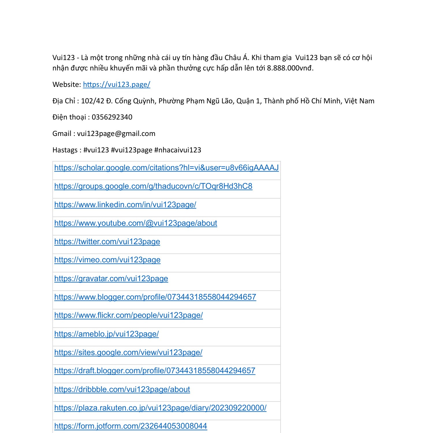 vui123page.docx | DocDroid