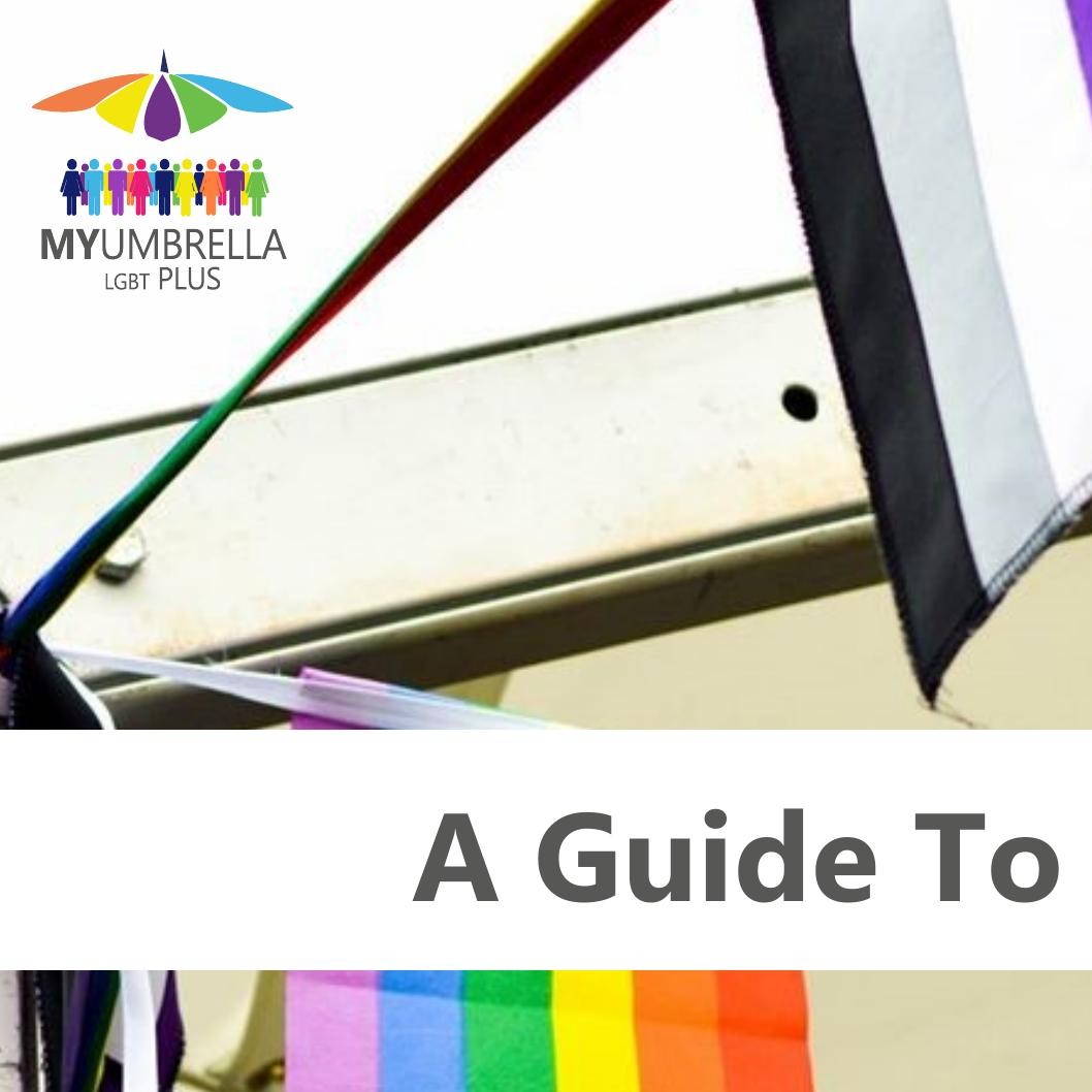 flags-booklet.pdf | DocDroid