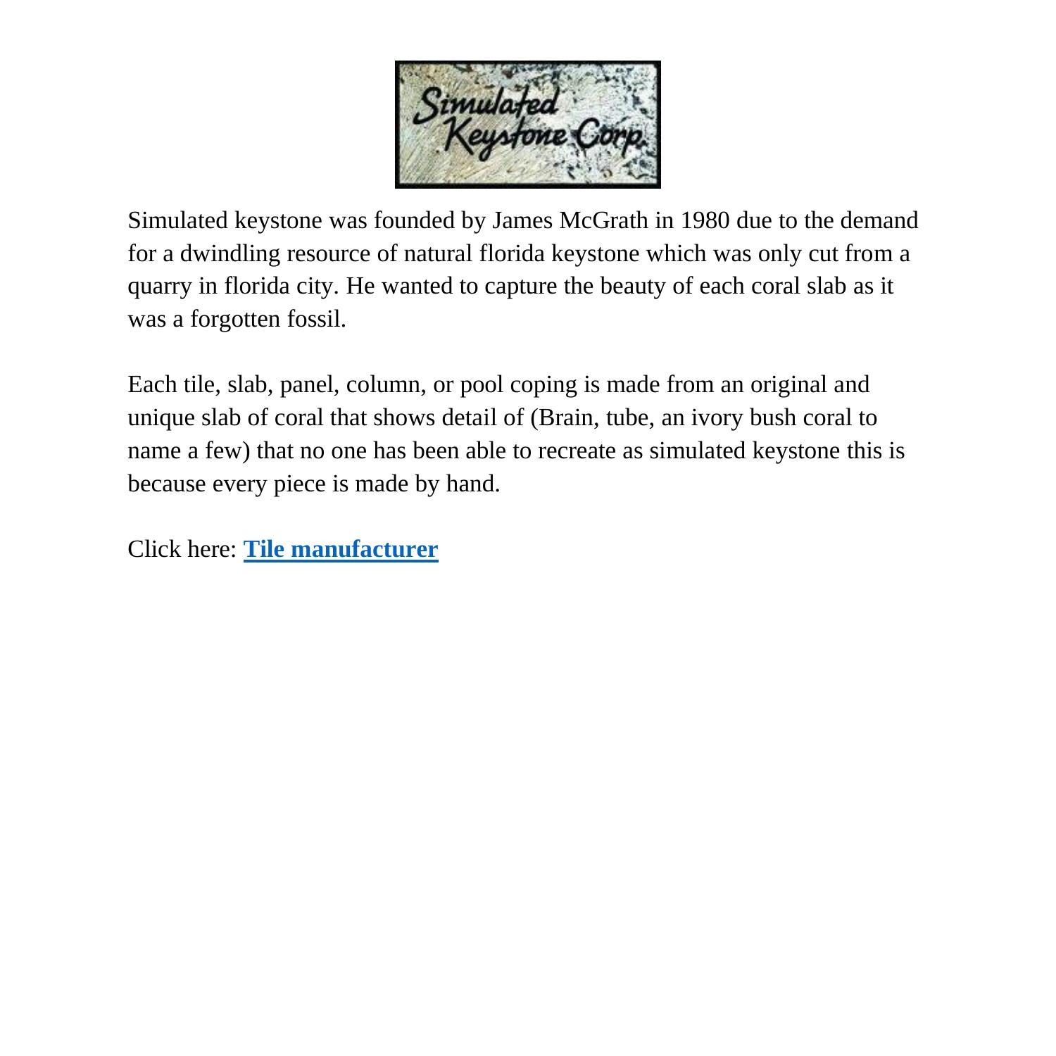 Simulated Keystone.pdf | DocDroid