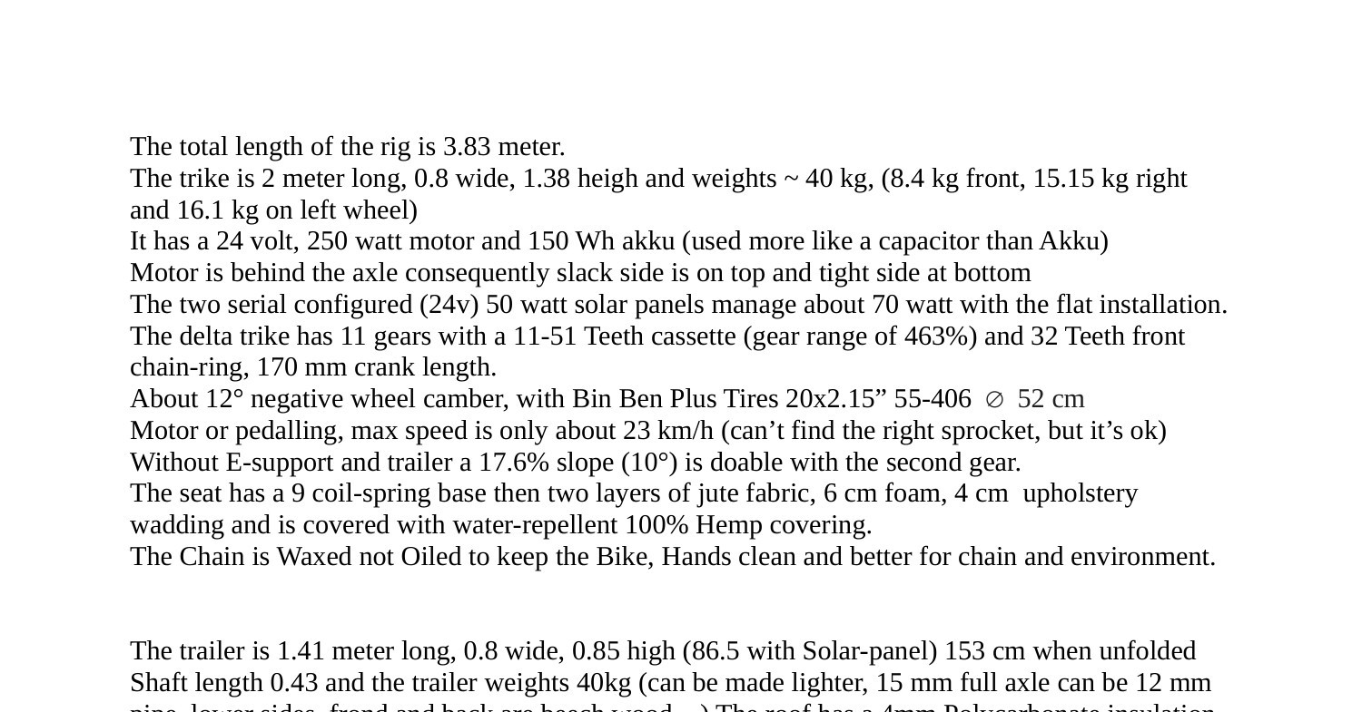 Concept Frehtrig.pdf | DocDroid