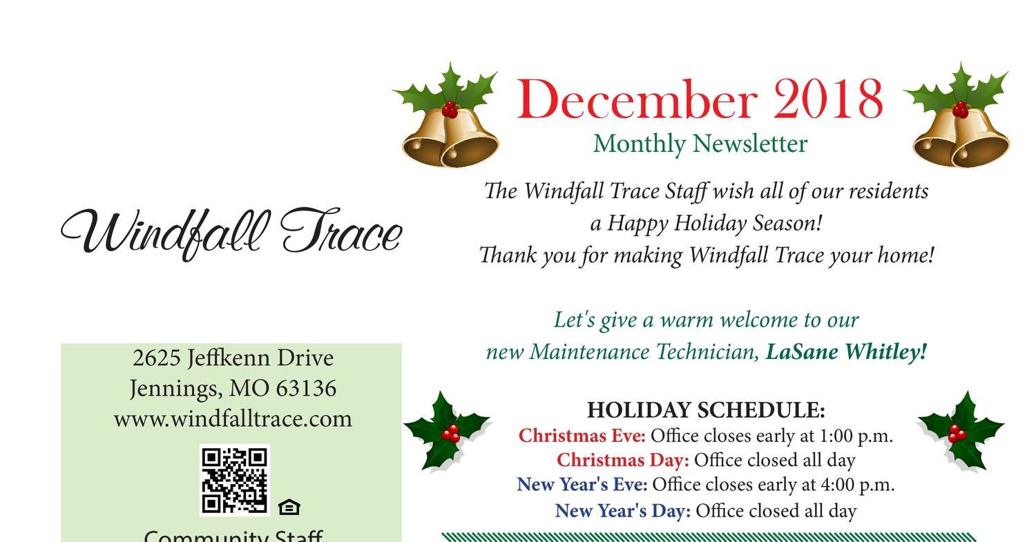 WT DEC 2018-1.pdf | DocDroid