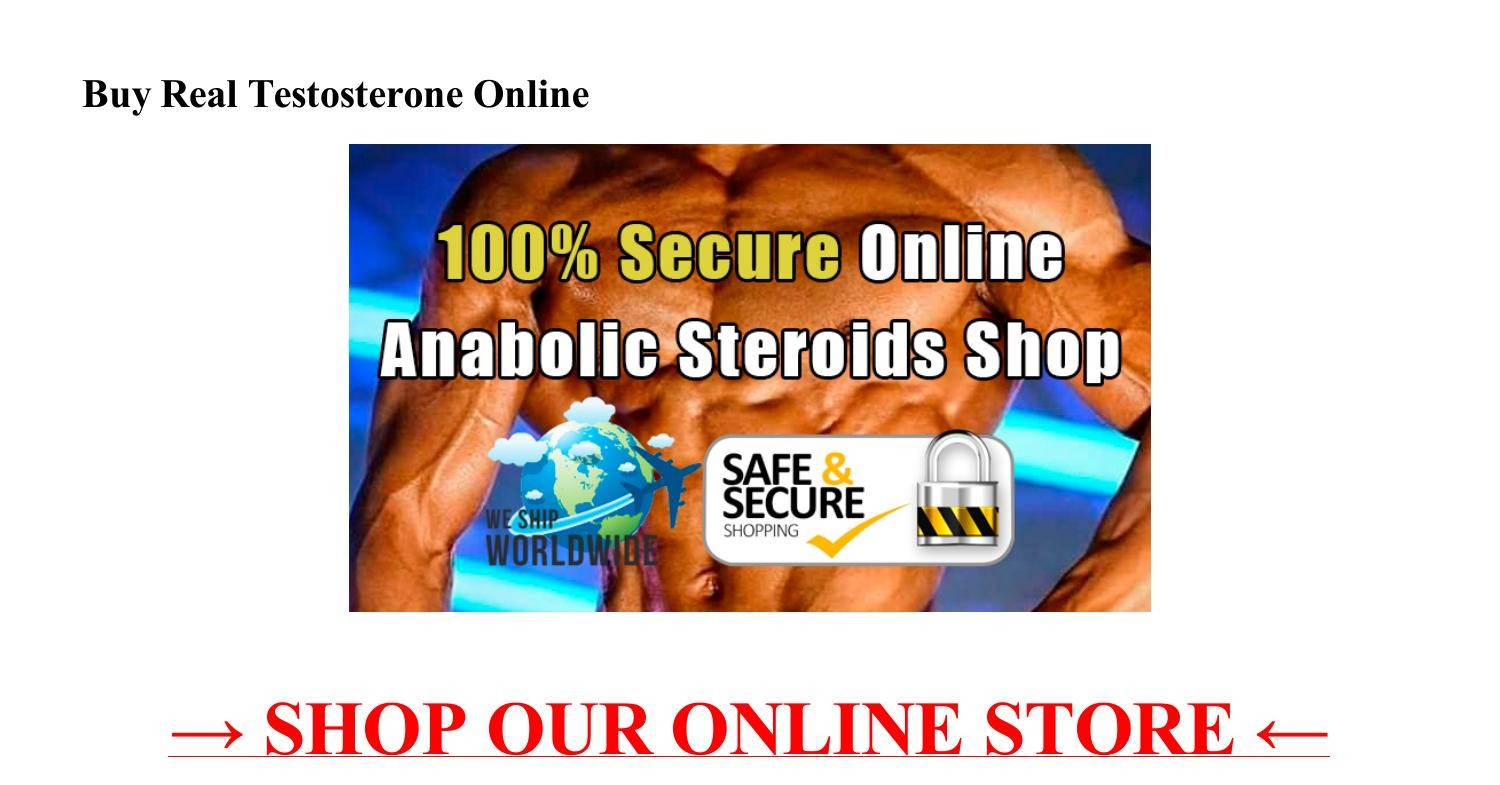 Buy Real Testosterone Online-html.pdf | DocDroid
