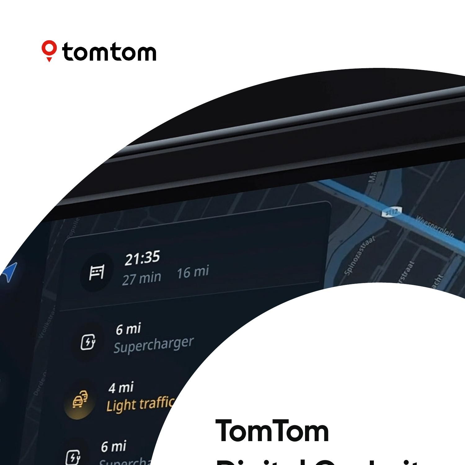 White-paper-TomTom-Digital-Cockpit.pdf | DocDroid