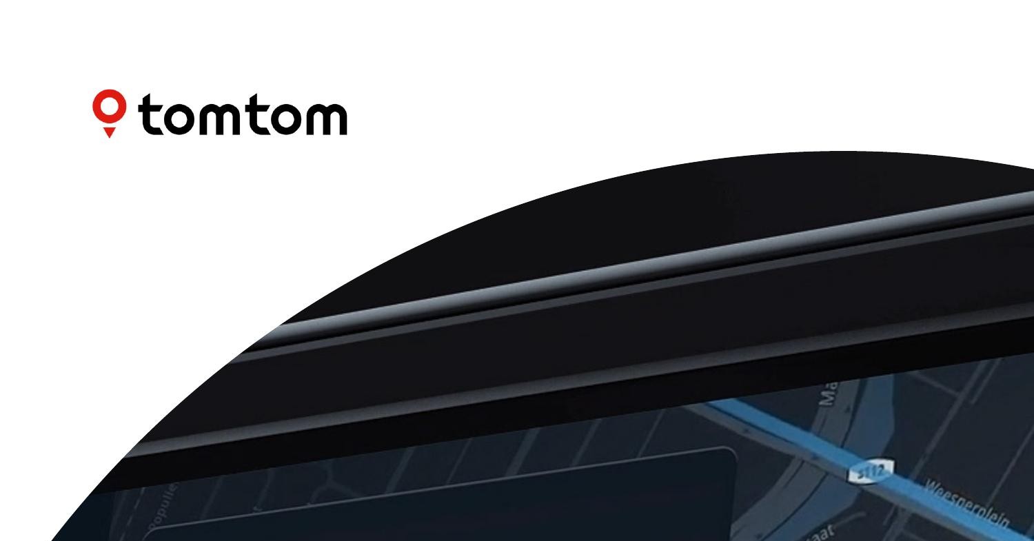 White-paper-TomTom-Digital-Cockpit.pdf | DocDroid