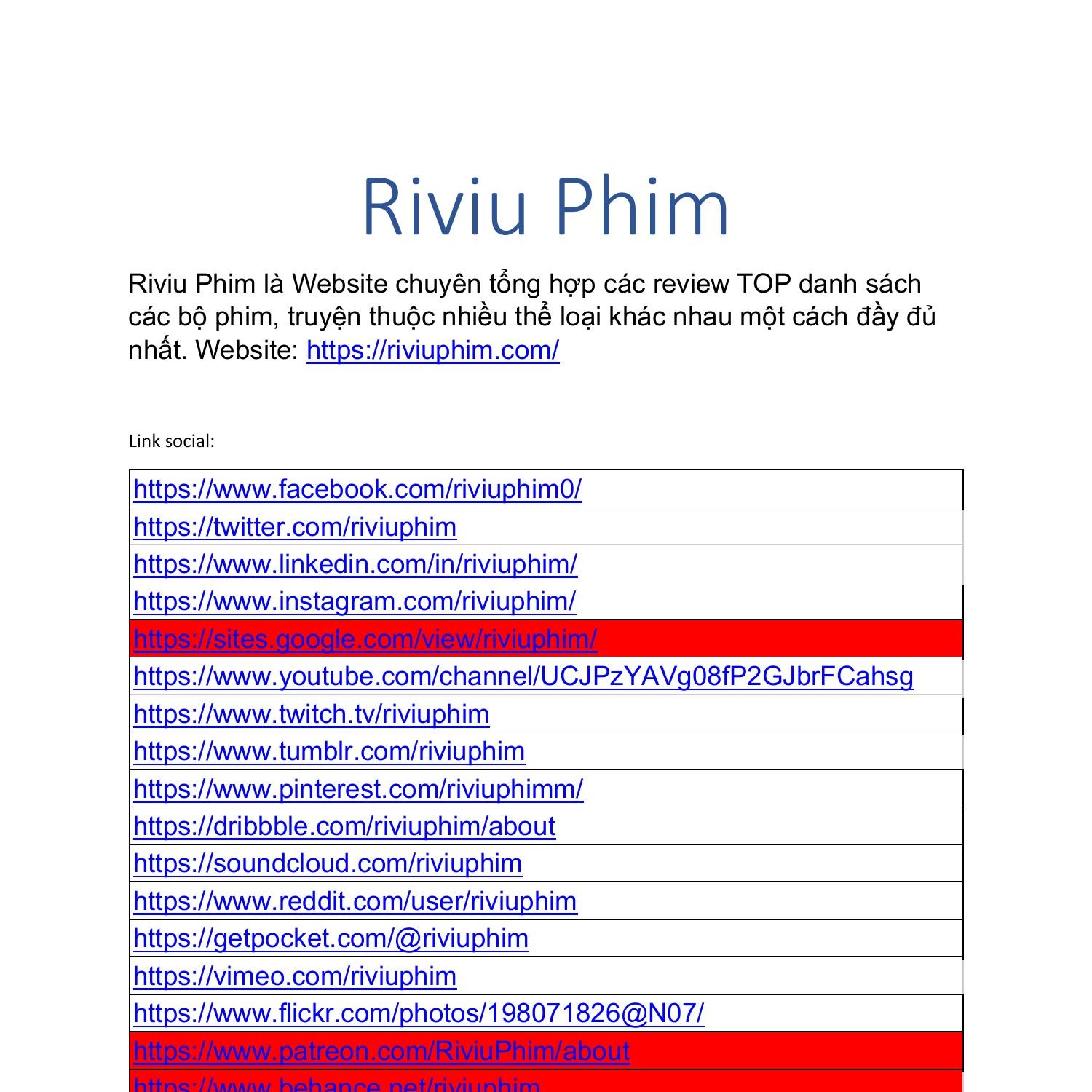 Gioi-Thieu-Riviu-Phim.docx | DocDroid