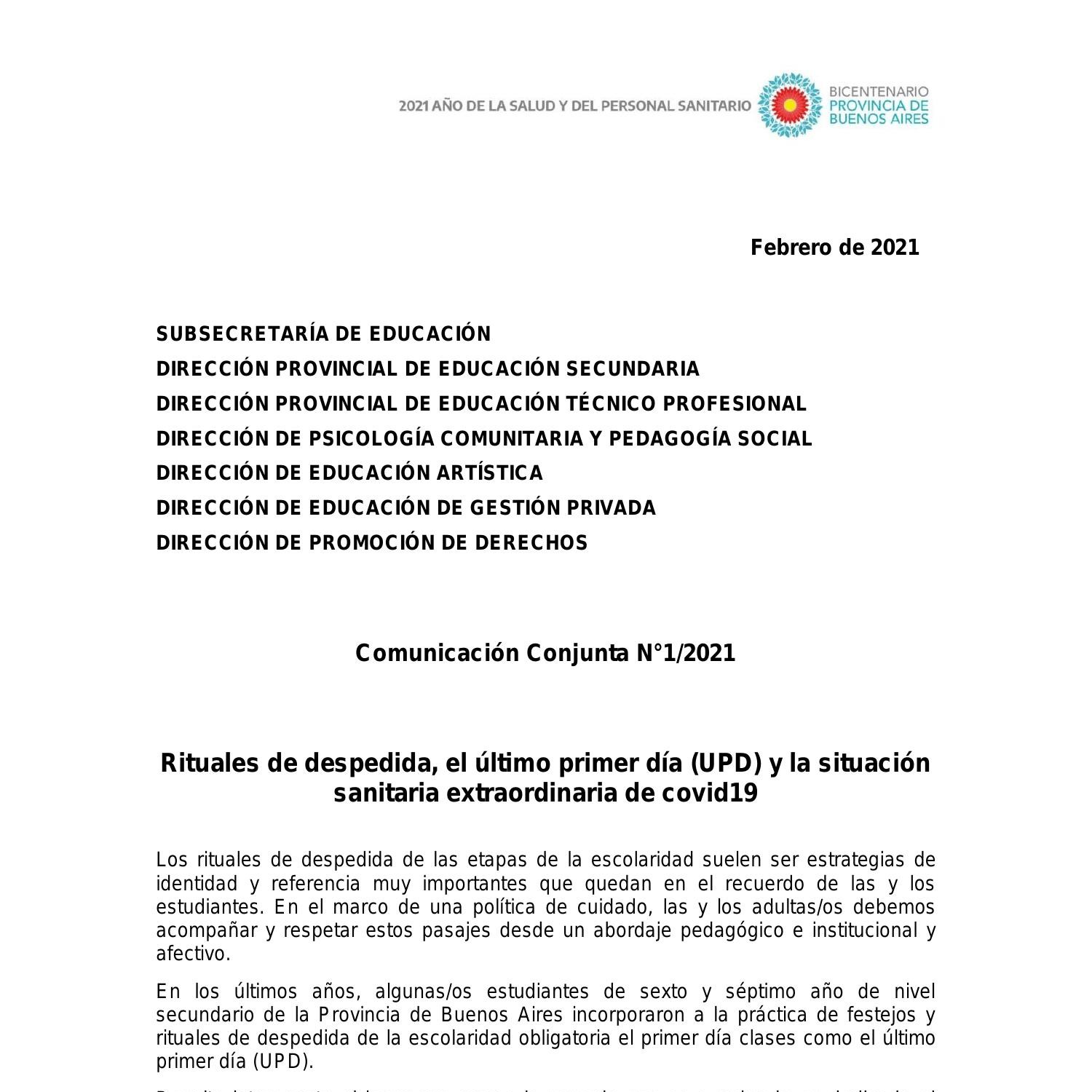 las-recomendaciones-oficiales-por-los-upd-pdf-docdroid