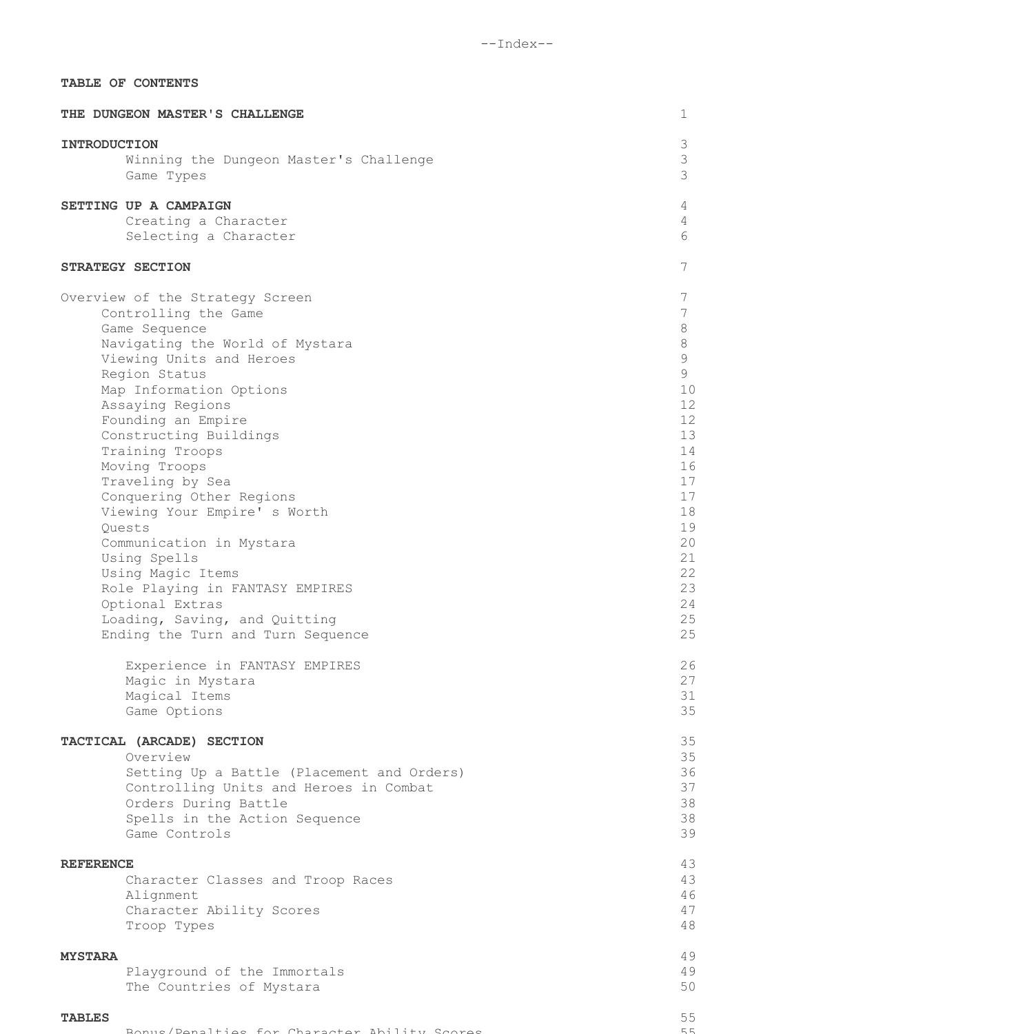 Fantasy Empires Manual (fixed).pdf | DocDroid