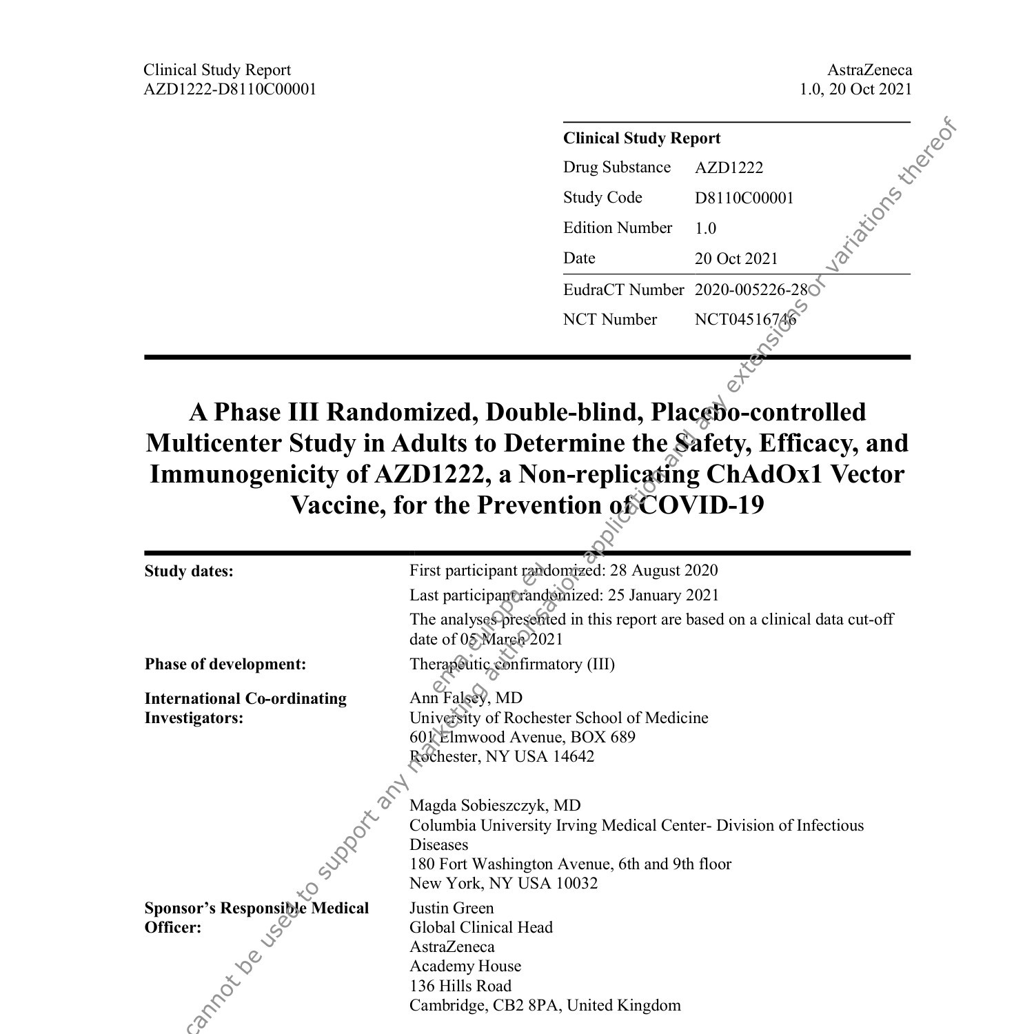 m5351-d8110c00001-p-csr-body.pdf | DocDroid