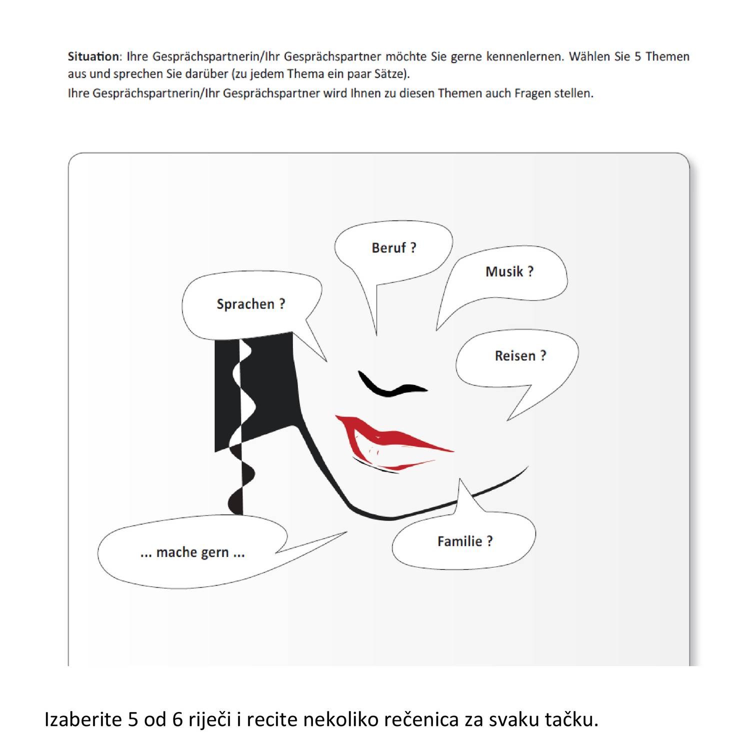 a2 1.docx | DocDroid