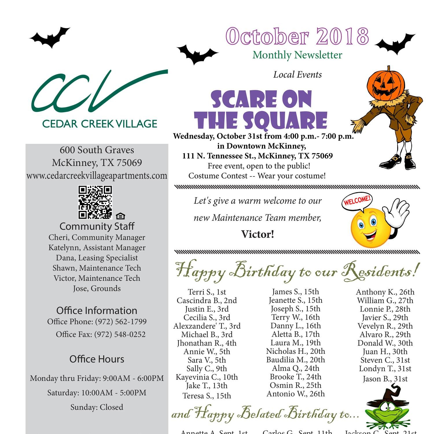 CC OCT 2018-WEB.pdf | DocDroid