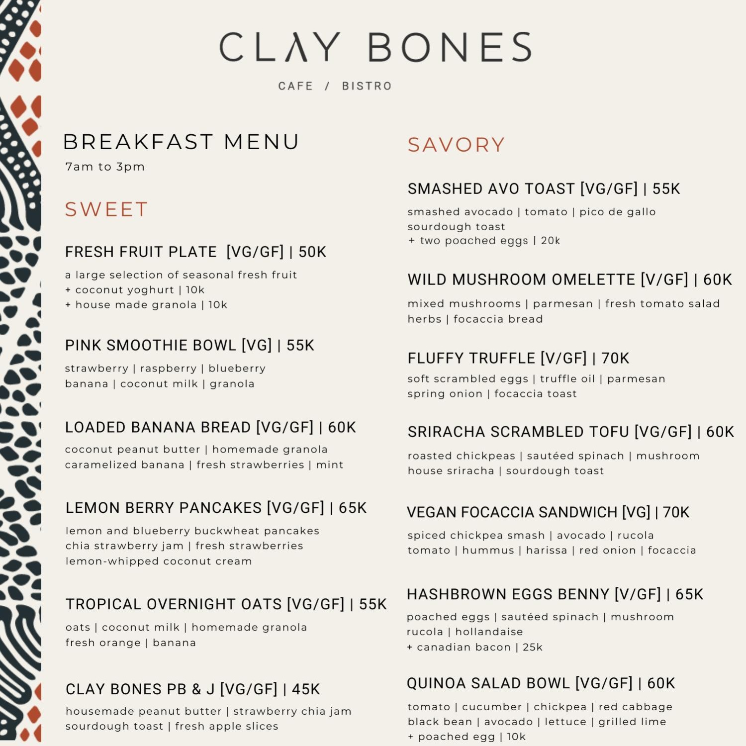 A4 CLAY BONES MENU (1).pdf | DocDroid