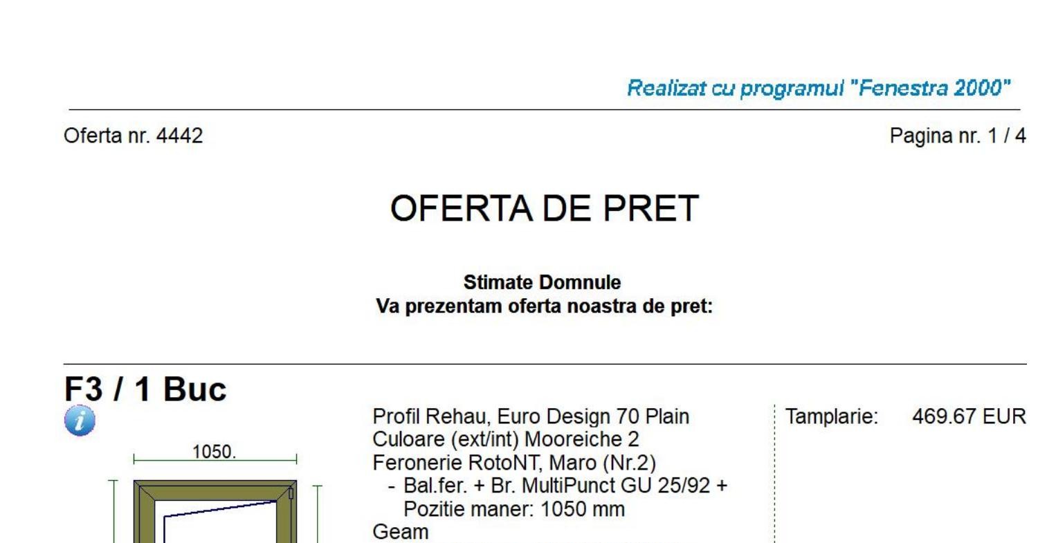 Oferta Rehau EURO 70.pdf | DocDroid