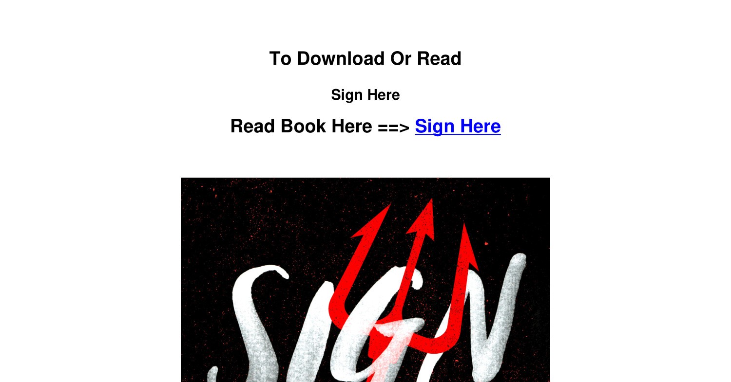 EPUB DOWNLOAD Sign Here BY Claudia Lux.pdf | DocDroid