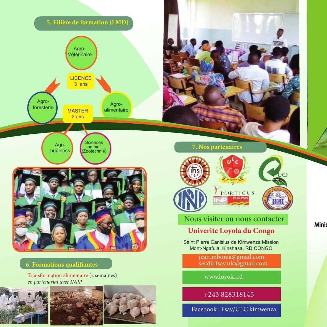 DEPLIANT UNIVERSITE LOYOLA(1).pdf | DocDroid