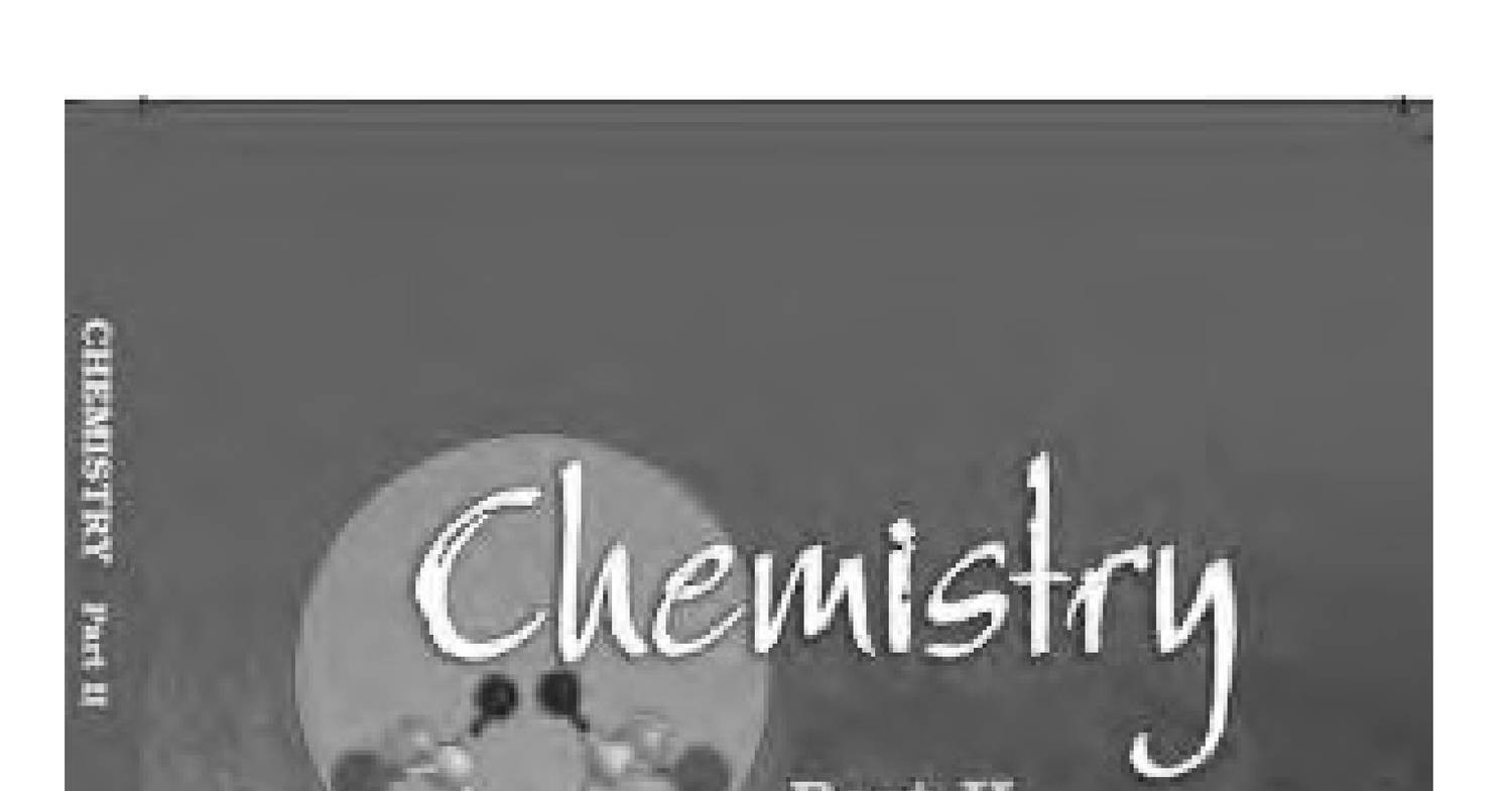 NCERT-Class-12-Chemistry-Part-2.pdf | DocDroid