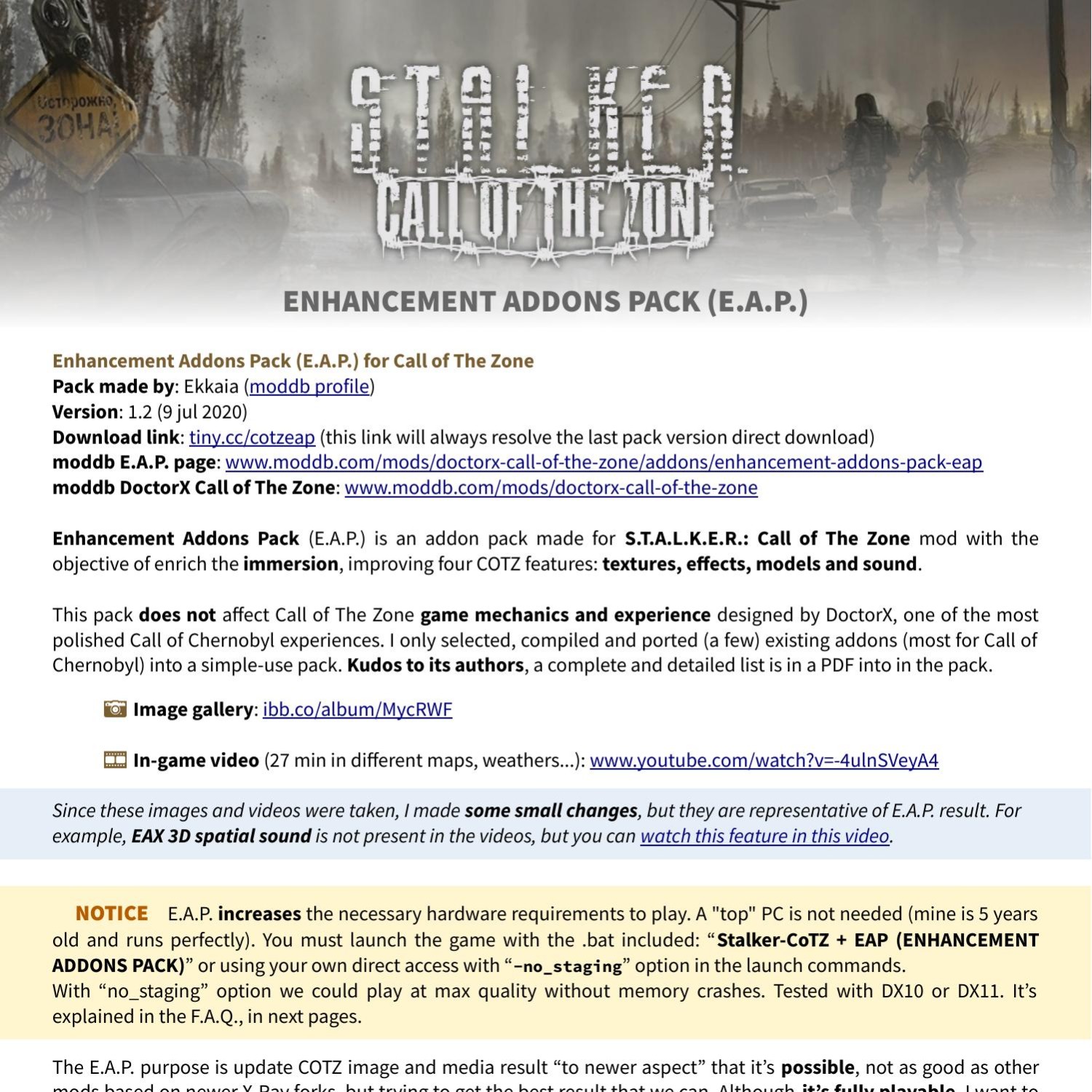 COTZ-EAP-Readme-and-FAQ.pdf | DocDroid