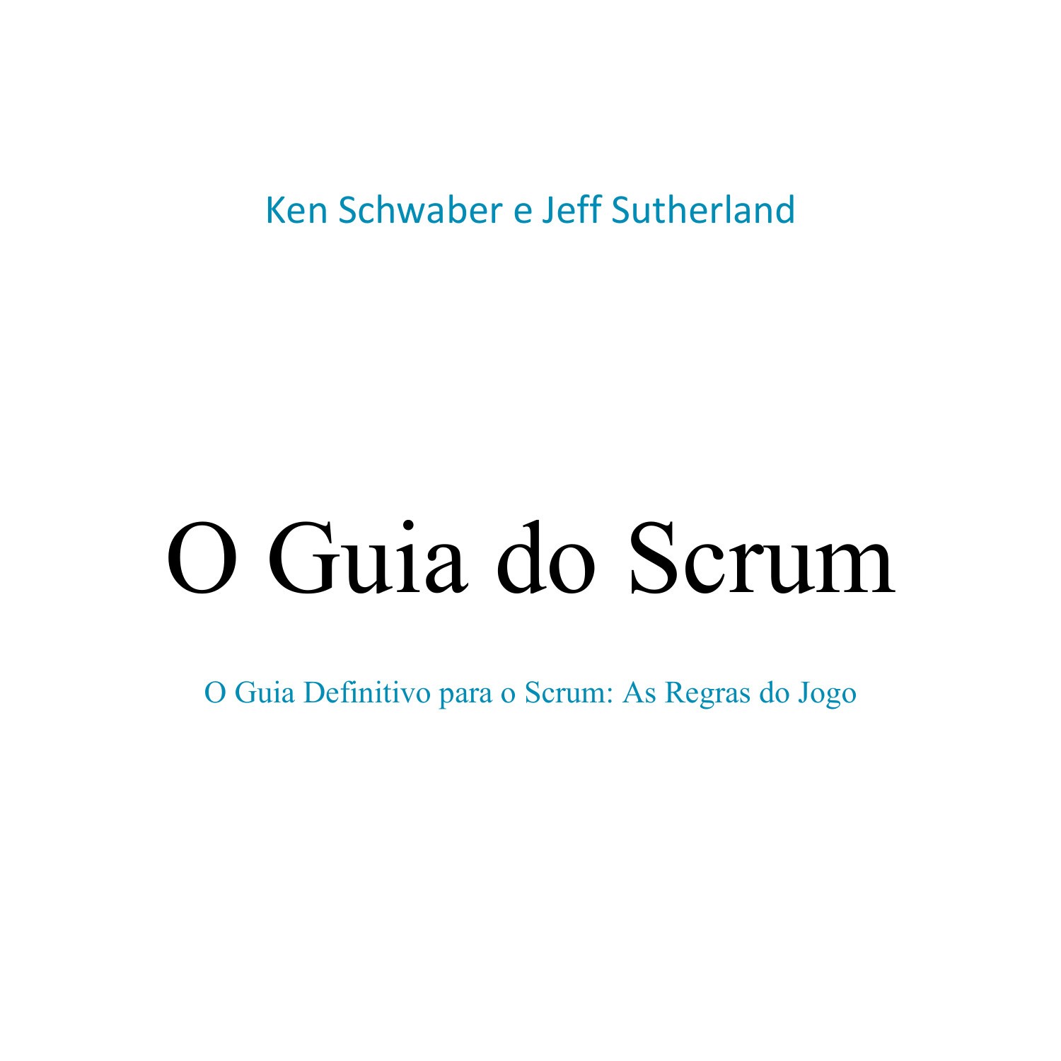 2020-Scrum-Guide-PortugueseBR-2.0.pdf | DocDroid