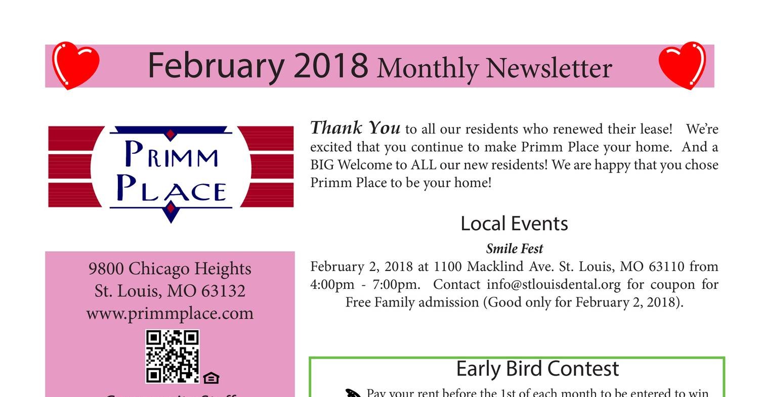 PP FEB 2018.pdf | DocDroid