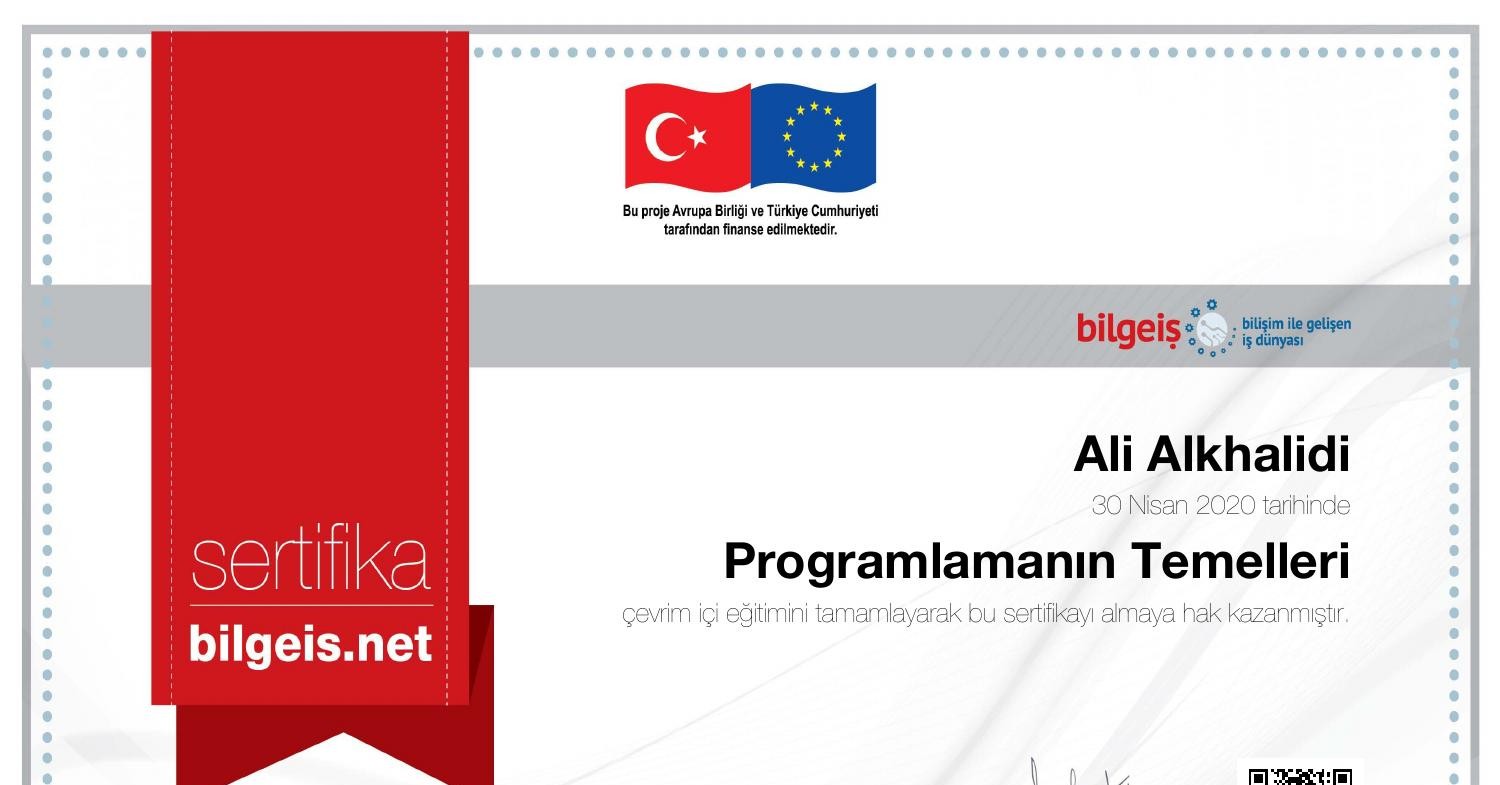 Programlamanın_Temelleri-Sertifika_118732.pdf | DocDroid