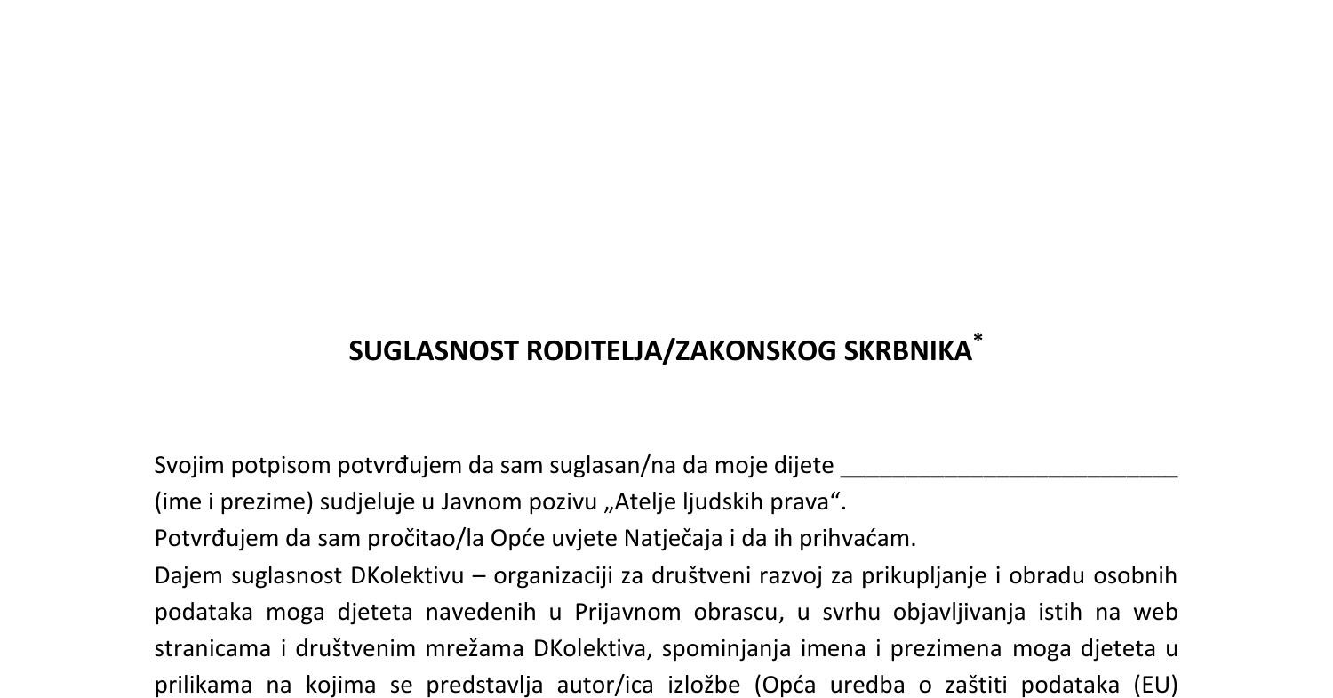 Suglasnost roditelja_zakonskog skrbnika.docx | DocDroid