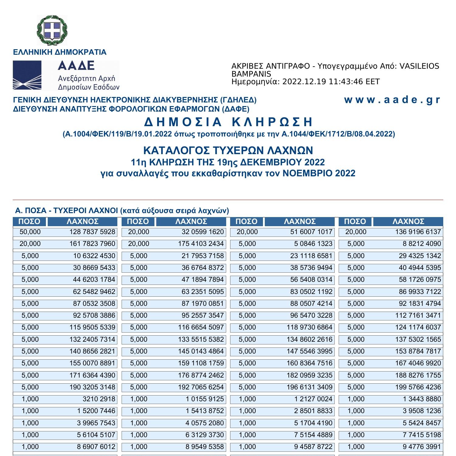 lottery_a1004_11.pdf | DocDroid