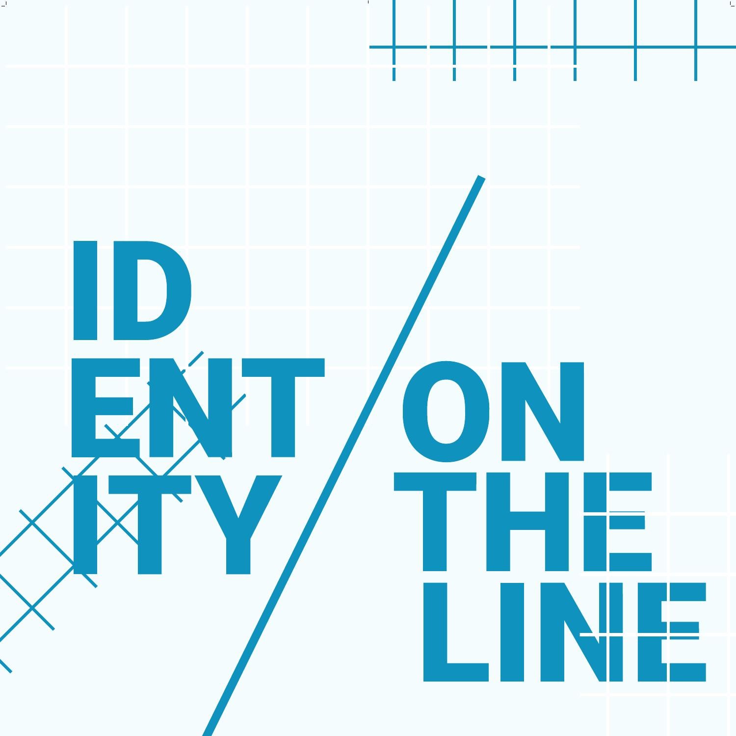 SWE_ENG_READ.pdf | DocDroid