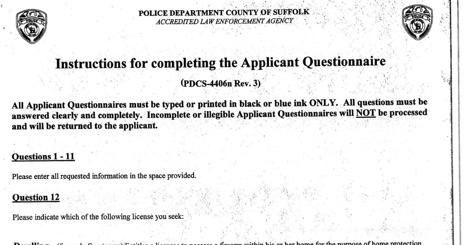SCPD APPLICATION INSTRUCTIONS.pdf | DocDroid