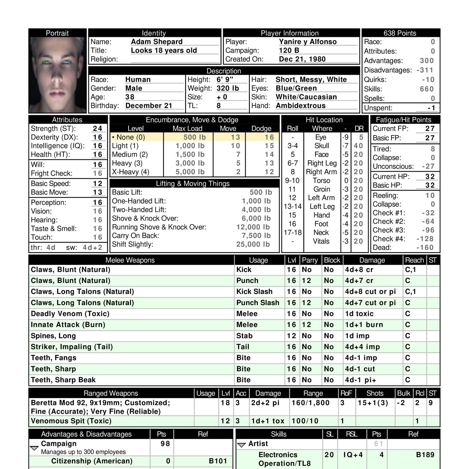 Adam Shepard.pdf | DocDroid