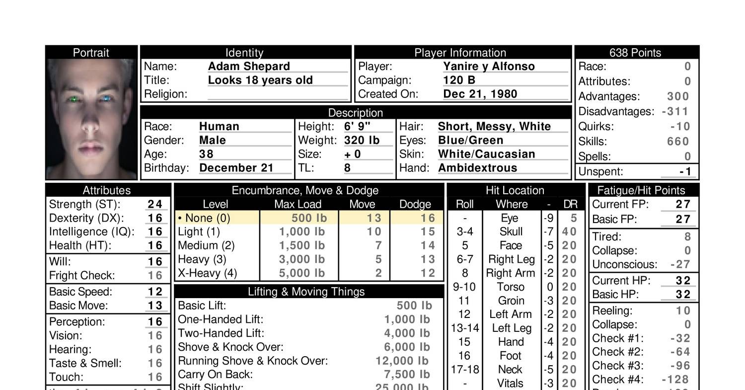 Adam Shepard.pdf | DocDroid