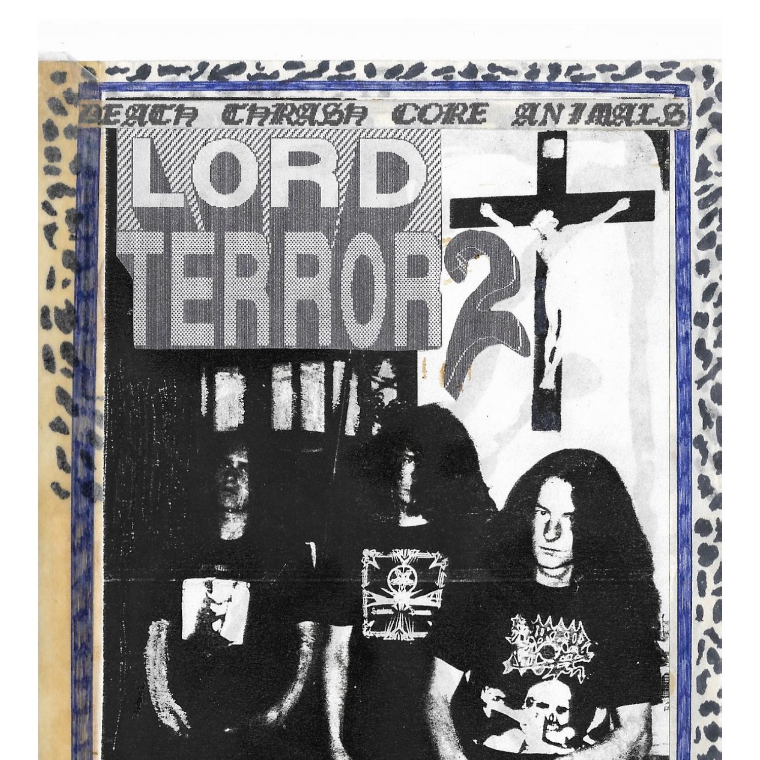Lord Terror 2.pdf | DocDroid