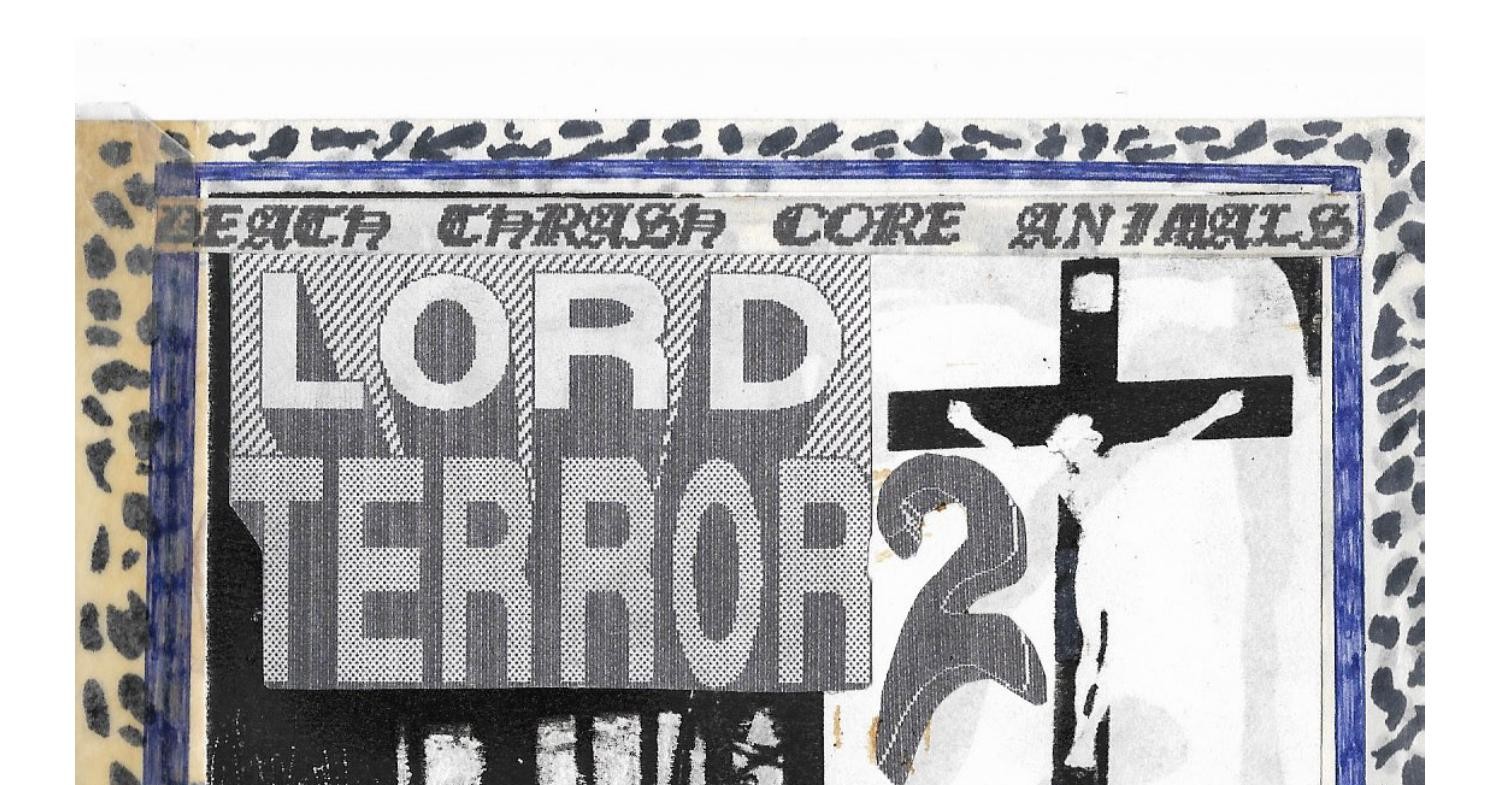 Lord Terror 2.pdf | DocDroid