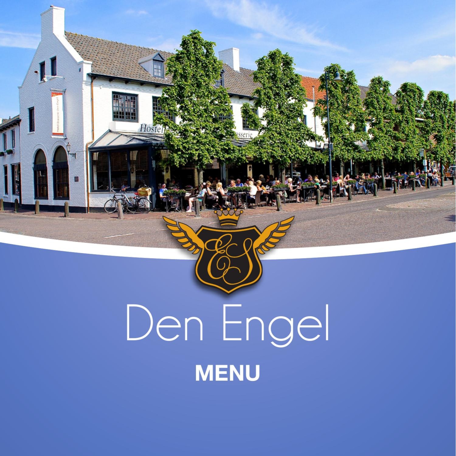 Brochure-Den-Engel-2019-menu.pdf | DocDroid